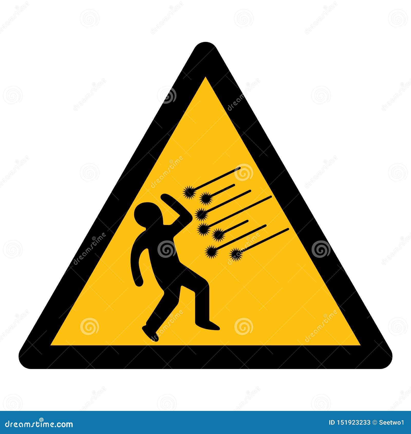 Spark Symbol Sign Isolate on White Background,Vector Illustration EPS ...