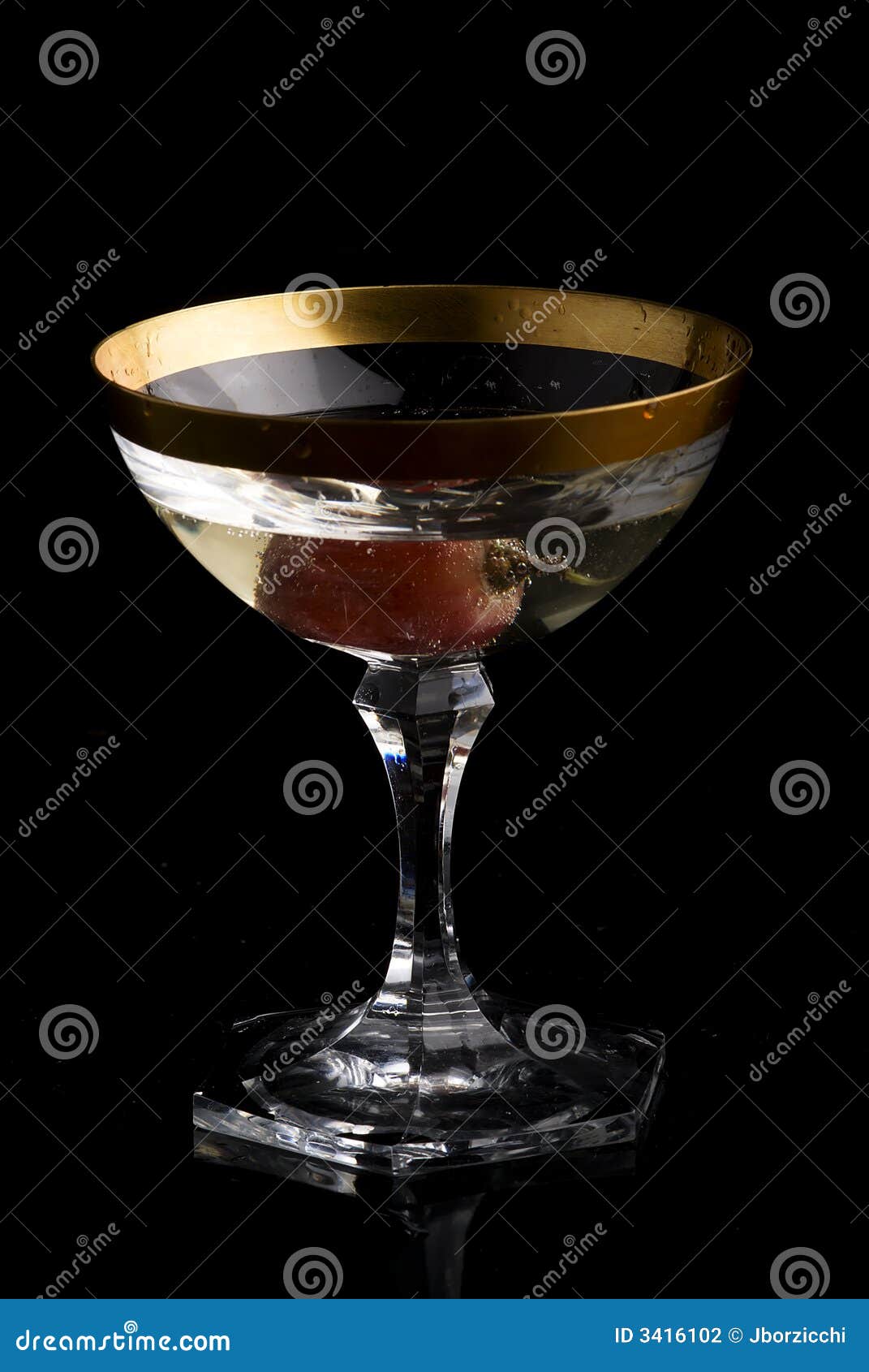 2,697 Grape Inside Stock Photos - Free & Royalty-Free Stock Photos from ...