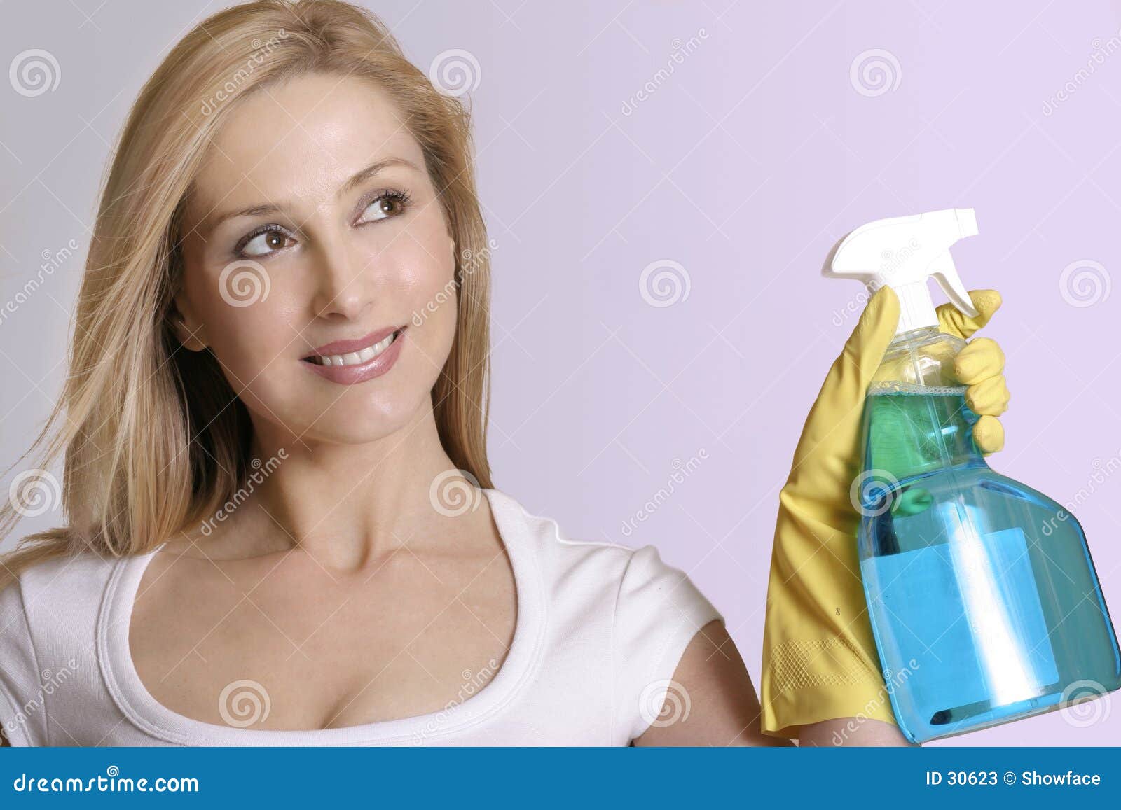 437 Sparkle Cleaning Stock Photos - Free & Royalty-Free Stock Photos ...