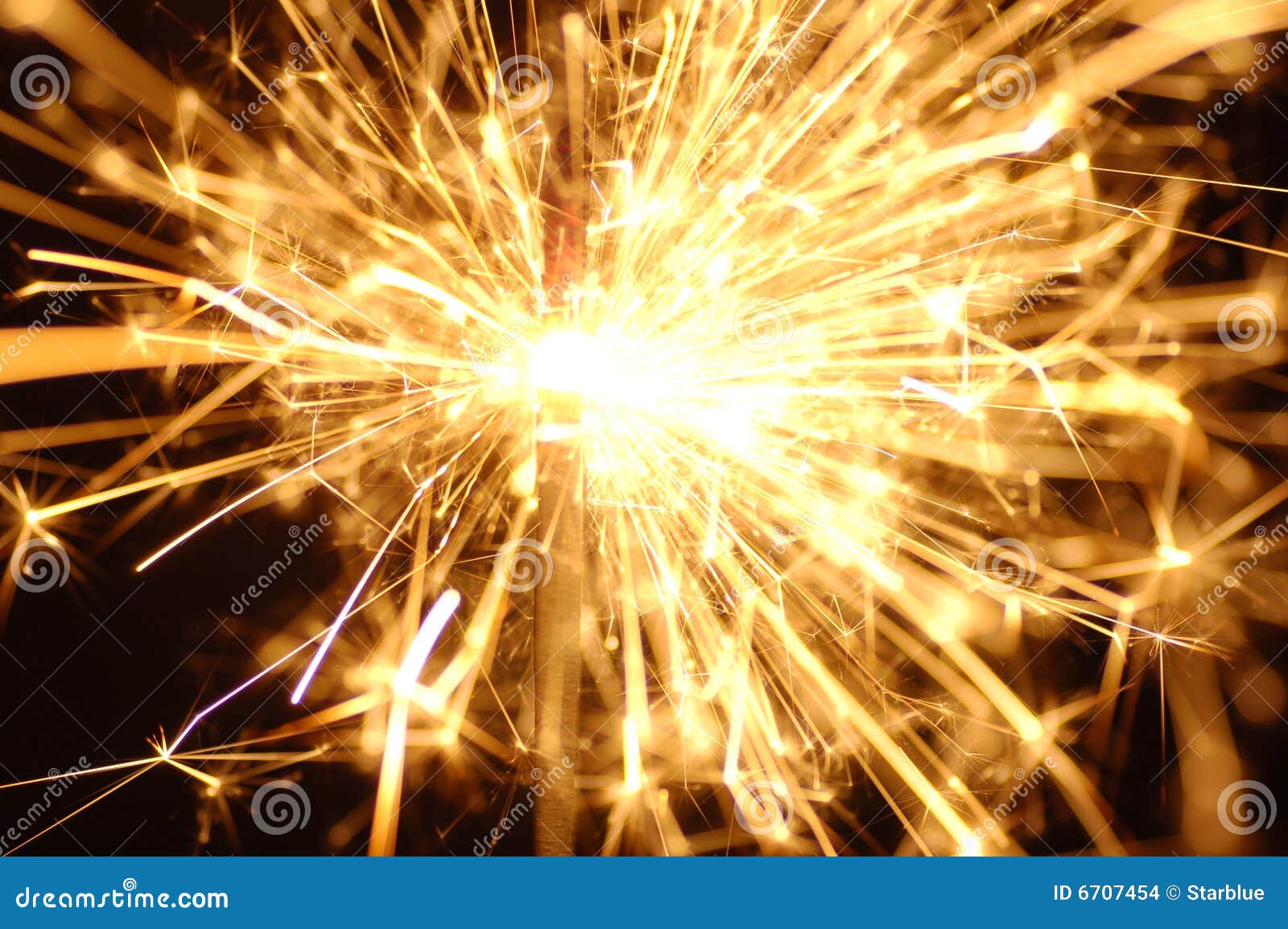 Sparkle stock photo. Image of light, festivity, party - 6707454