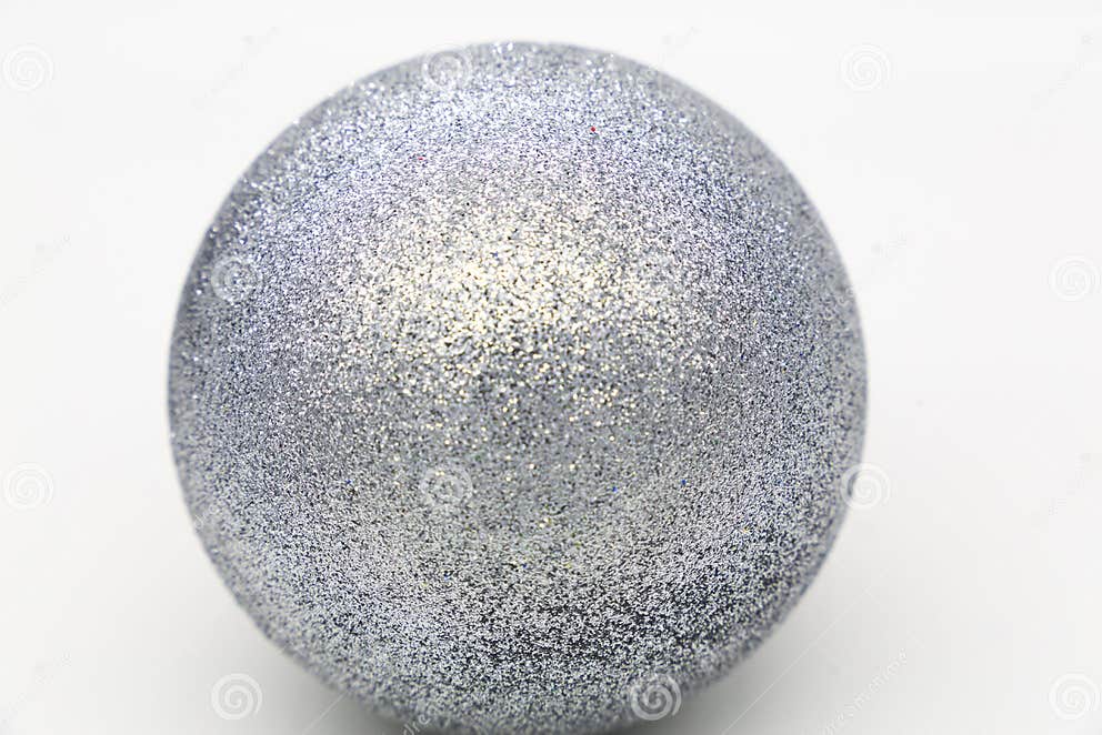 Sparkle stock image. Image of gleam, abstract, glint - 83511933