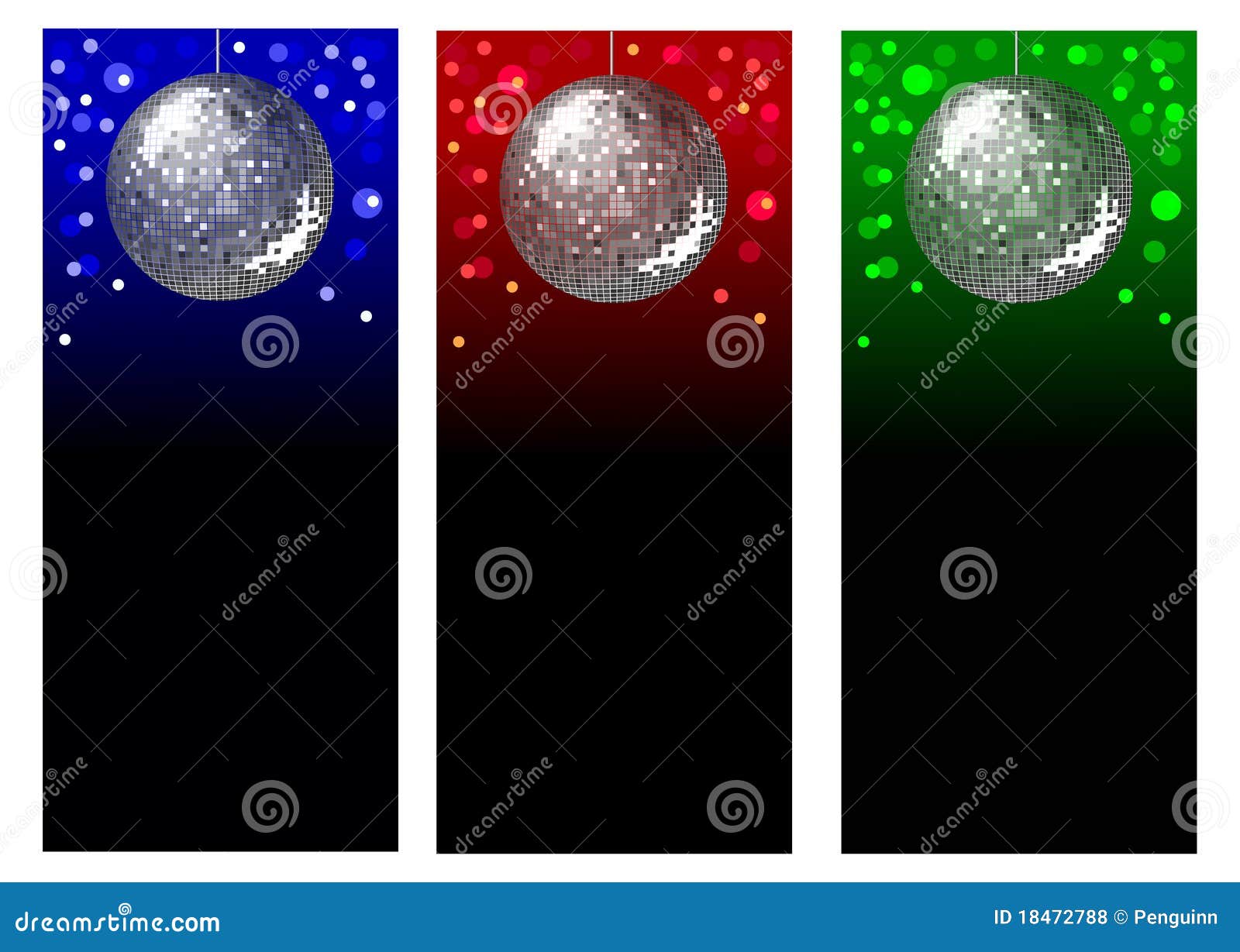 Sparkle Ball Stock Illustrations – 29,228 Sparkle Ball Stock ...