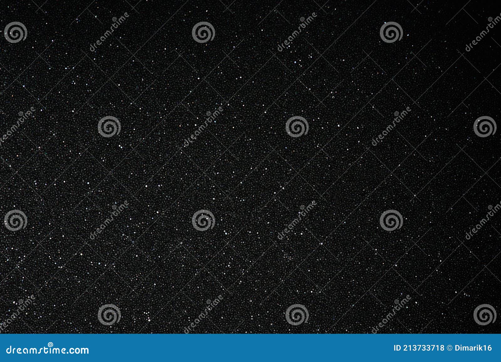 Sparkle black background stock photo. Image of blink - 213733718