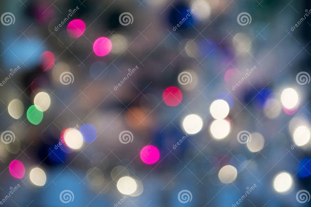 Sparkle stock photo. Image of ornament, blue, arrangement - 35078878