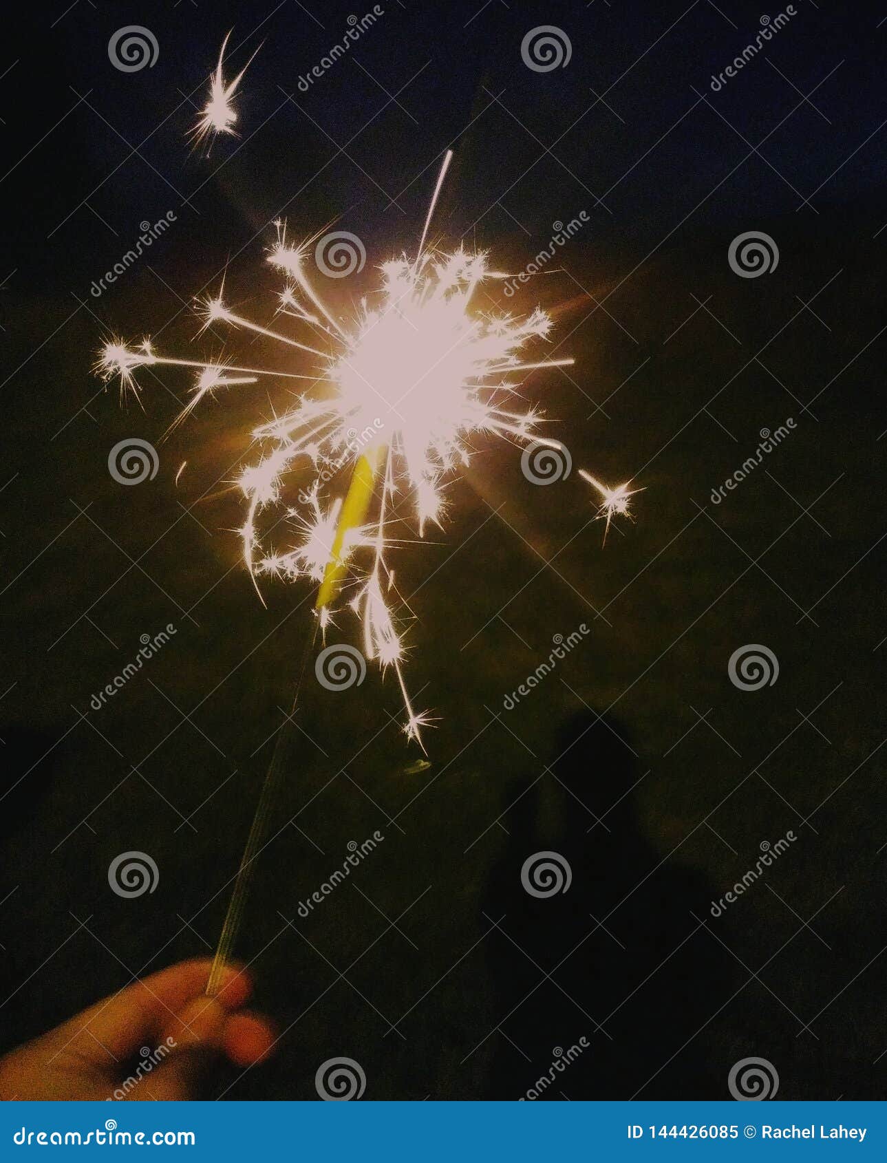 Sparkle stock image. Image of 4thofjuly, fireworks, sparkle - 144426085
