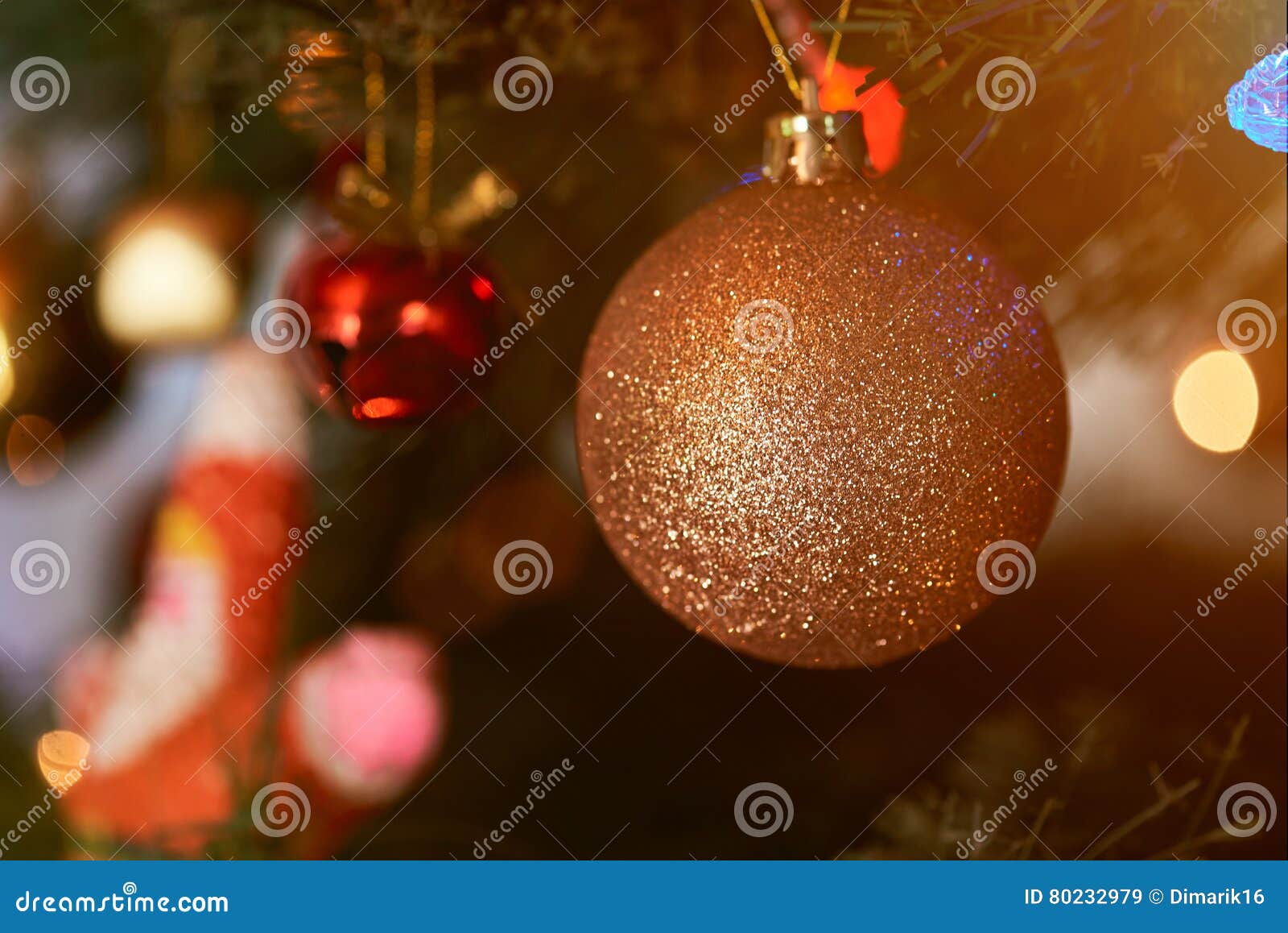 Sparkle gold sphere stock image. Image of green, light - 80232979