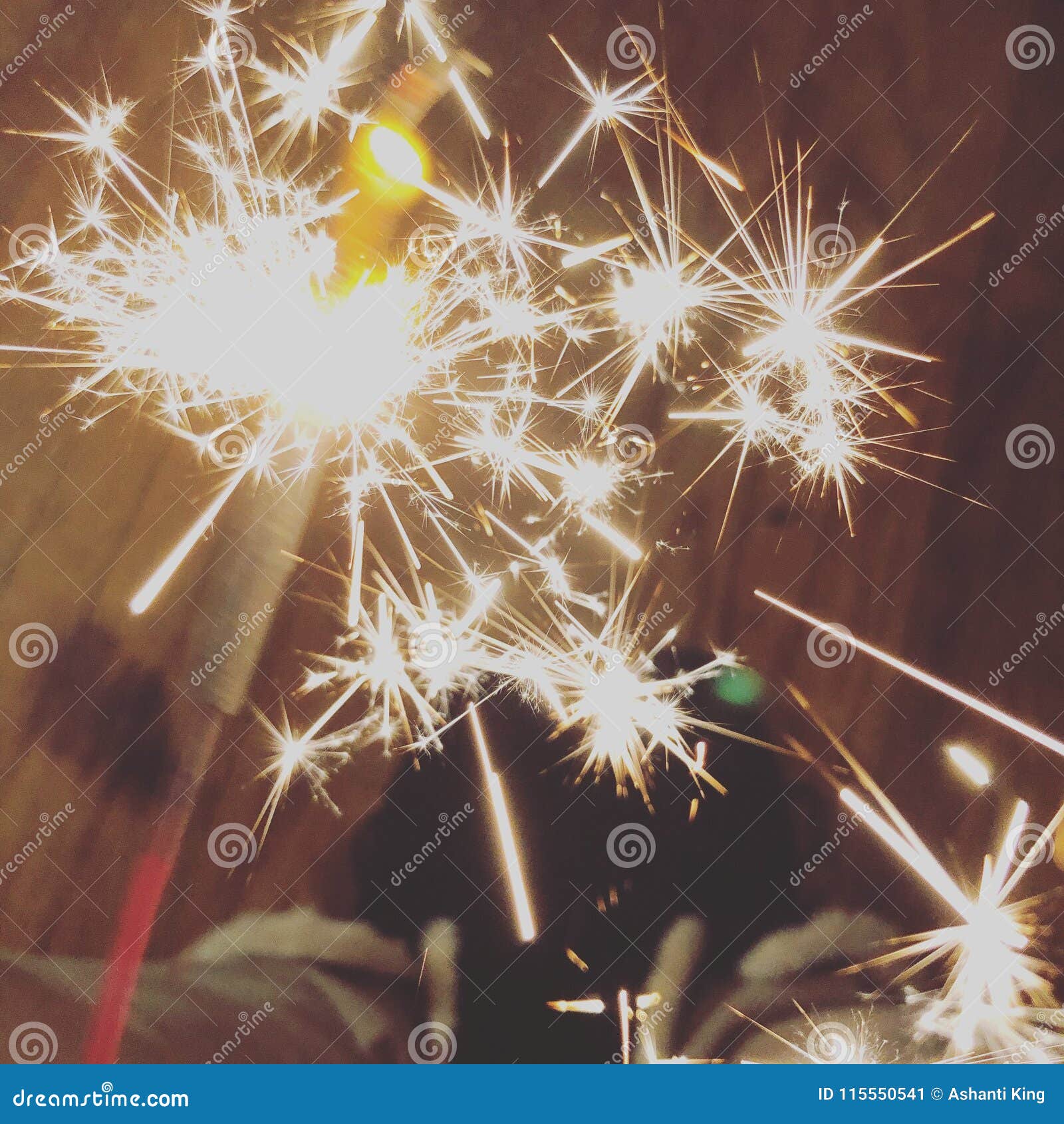 Sparkle stock image. Image of shine, sparkle, bright - 115550541