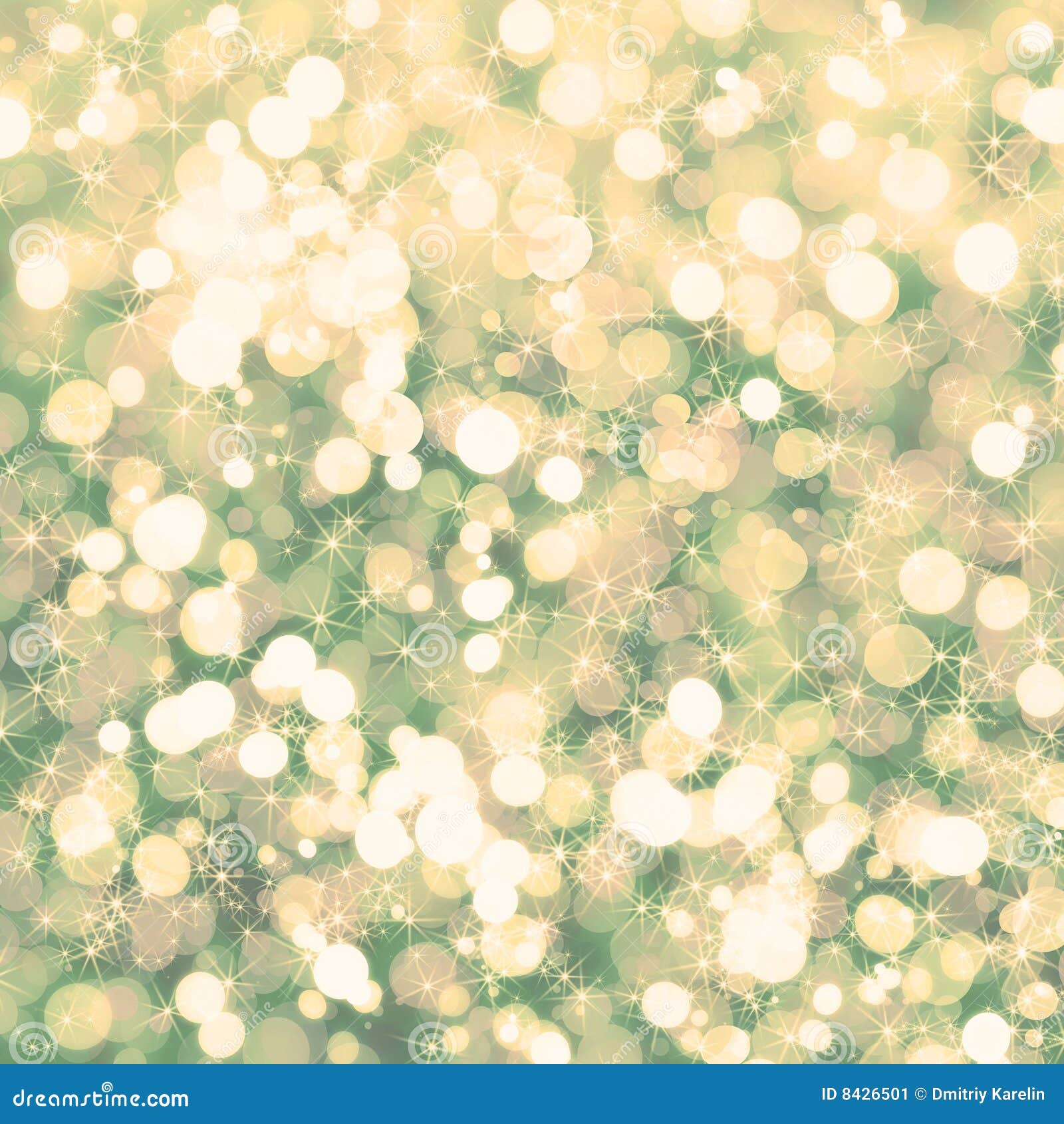 Sparkle Lights Stars Set. Glowing Light Effect Star. Sparkle Lights ...