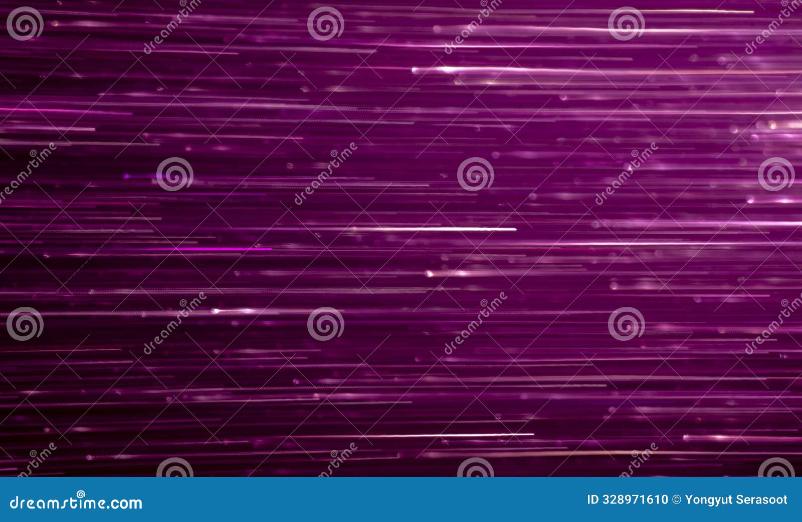 Sparkle Purple Horizontal Movement Graphic Pattern Stock Photo - Image ...