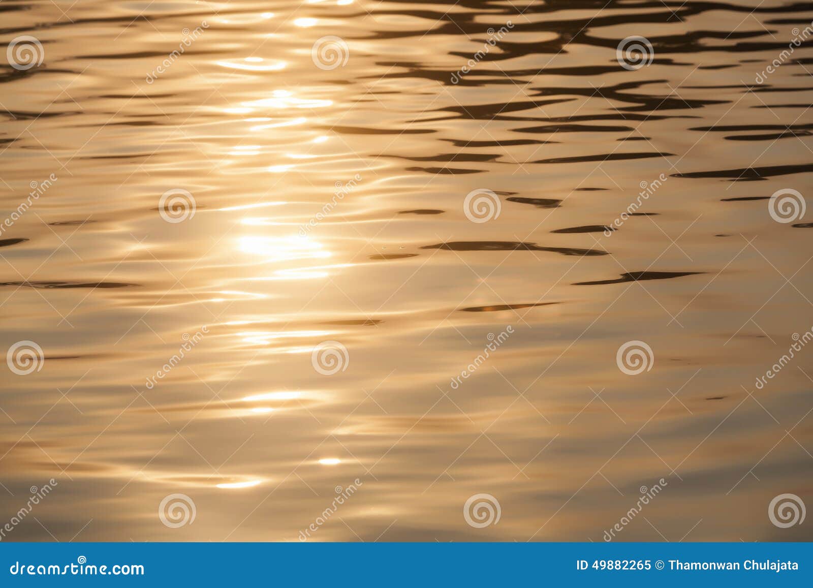 Sparkle of Reflection on the River Stock Image - Image of sunlight ...