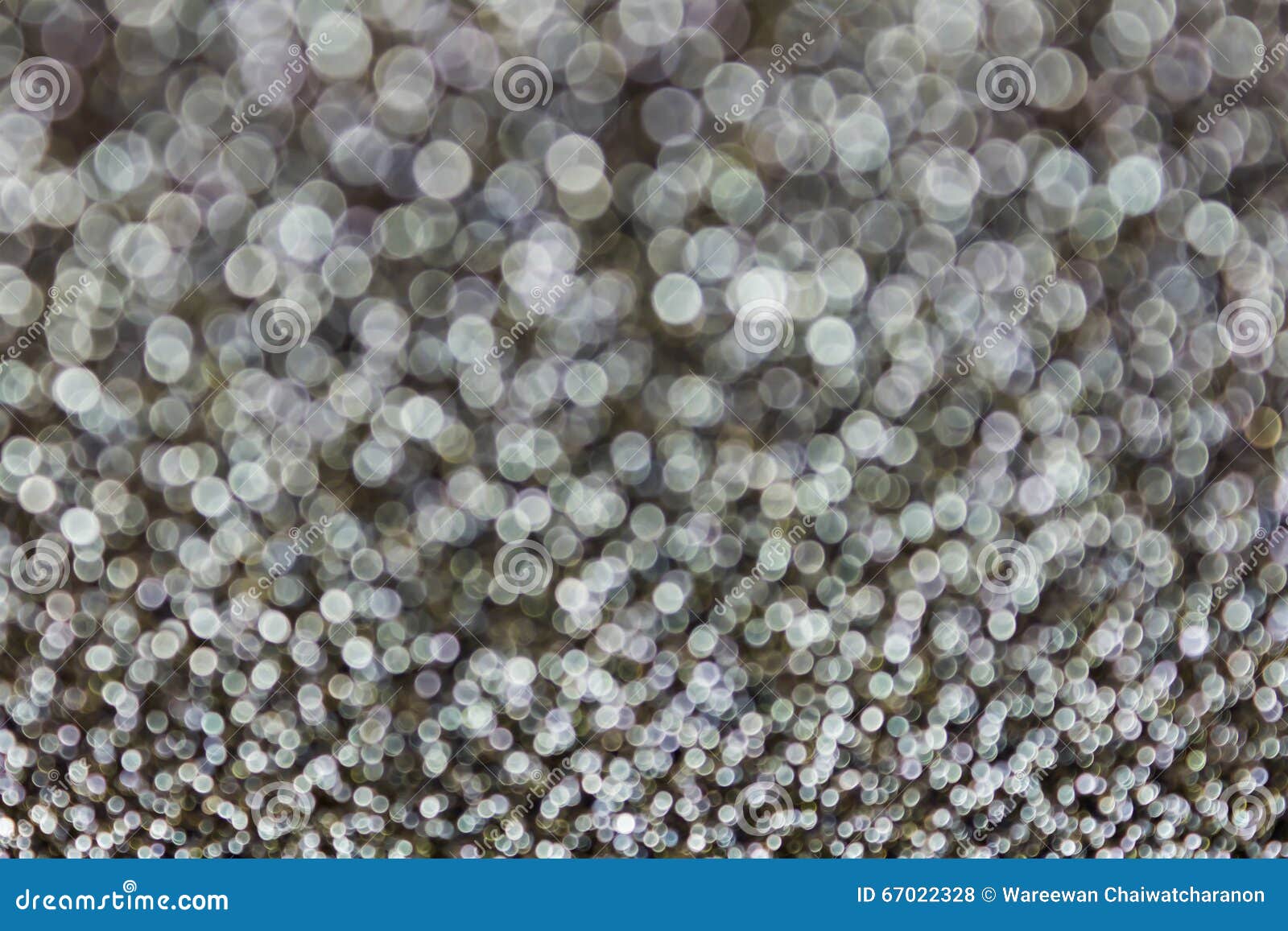 Sparkle Retro Colour Glow Bokeh Abstract Dreamy Background Stock Photo ...