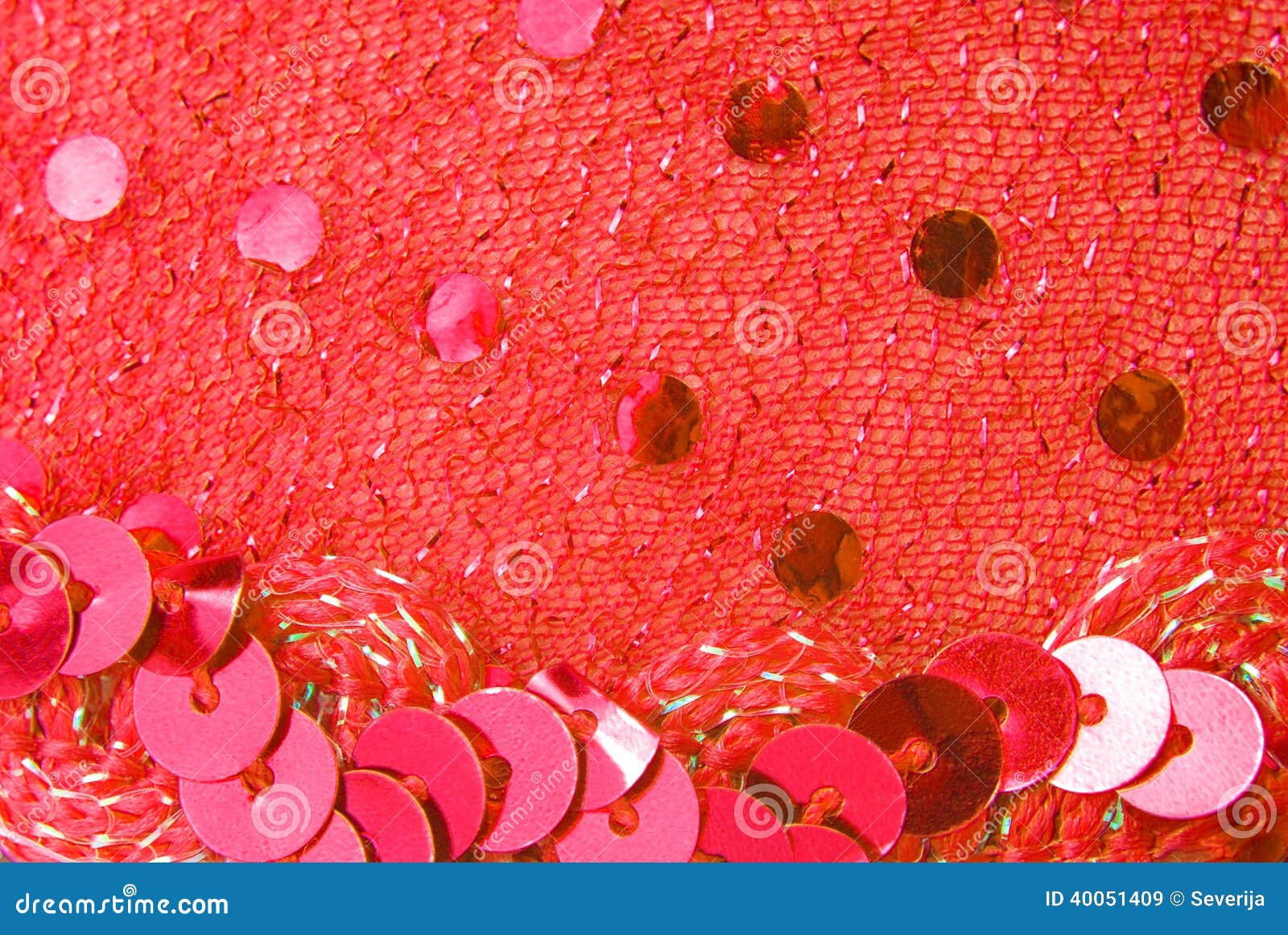 Sparkle Sequins Glitter Texture Stock Image - Image of glitter ...