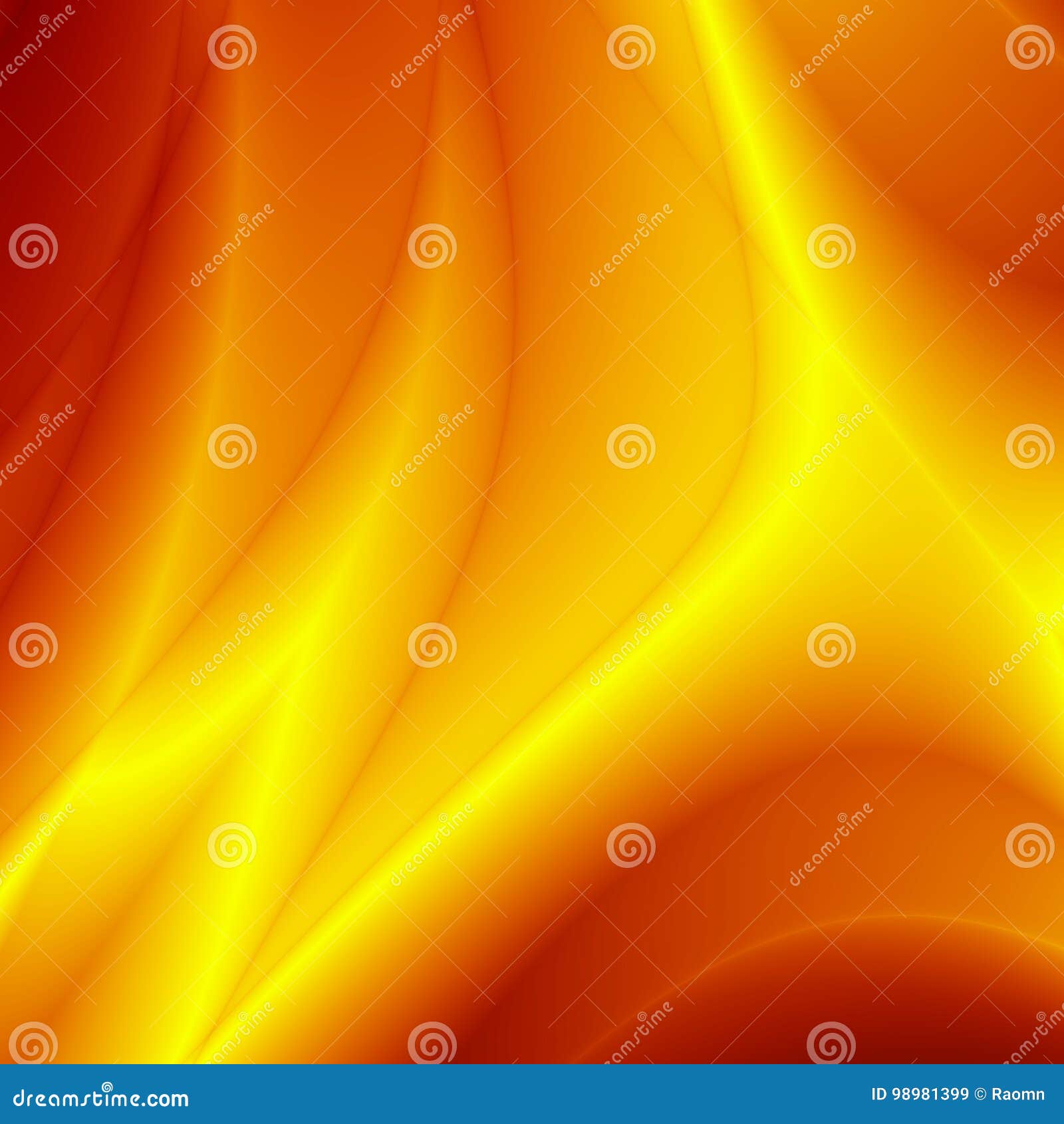 Sparkle Shine Orange Pattern Backdrop Stock Illustration - Illustration ...