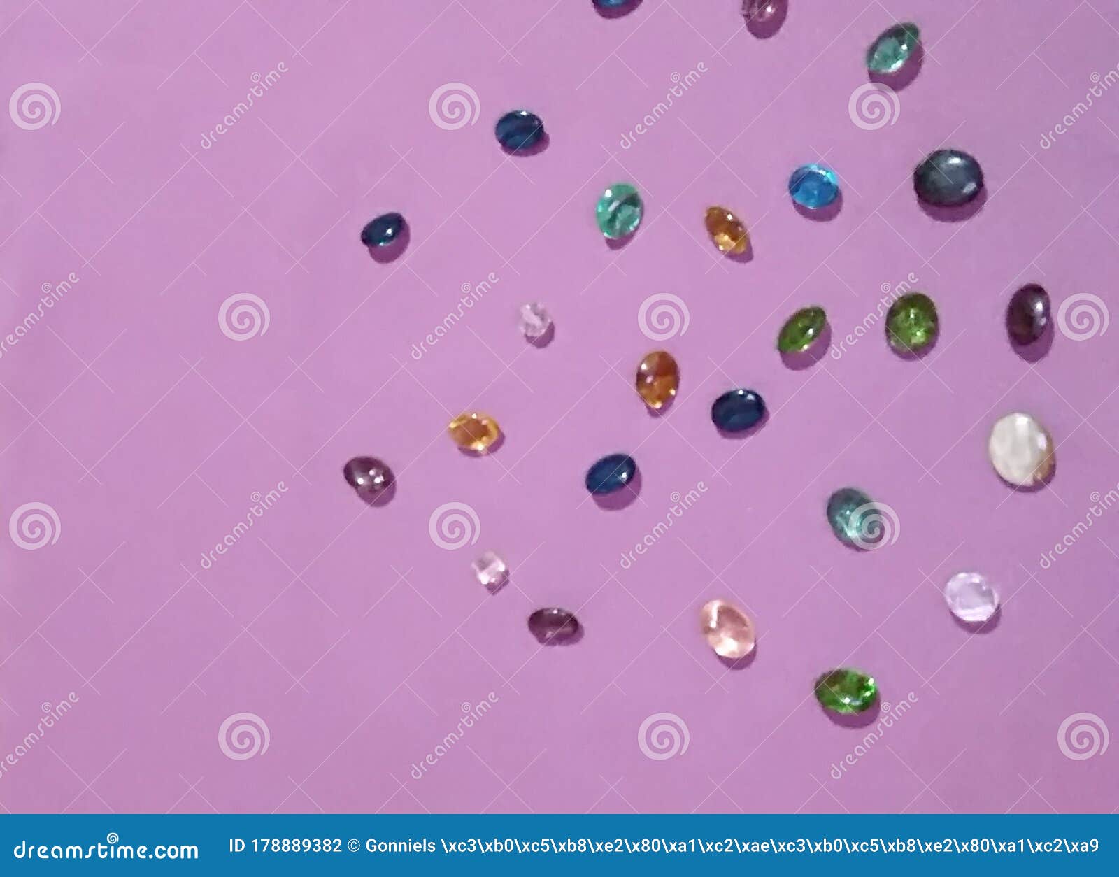 Sparkle , shiny ,glint stock photo. Image of light, closeup - 178889382