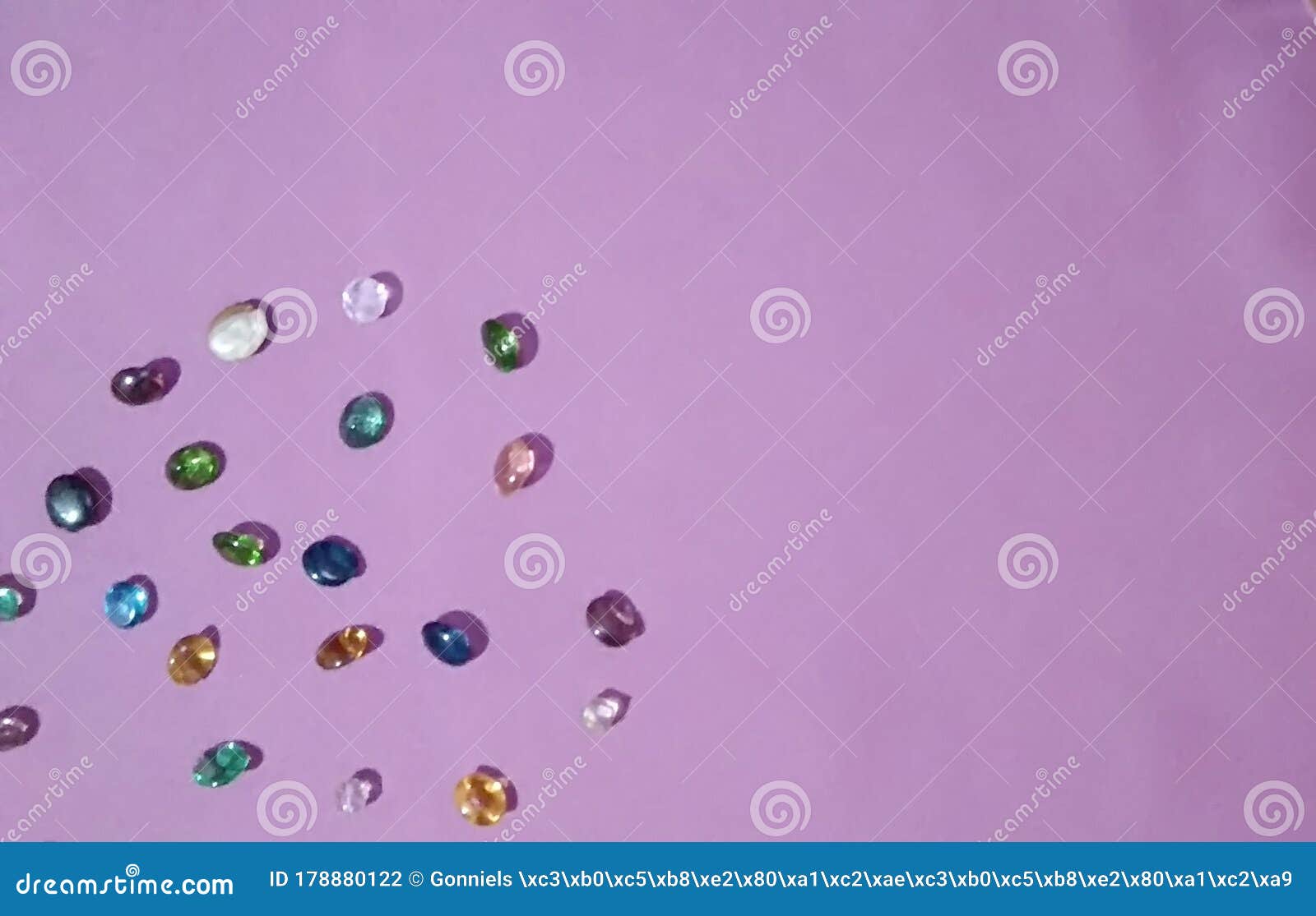 Sparkle , shiny , glint stock photo. Image of glint - 178880122