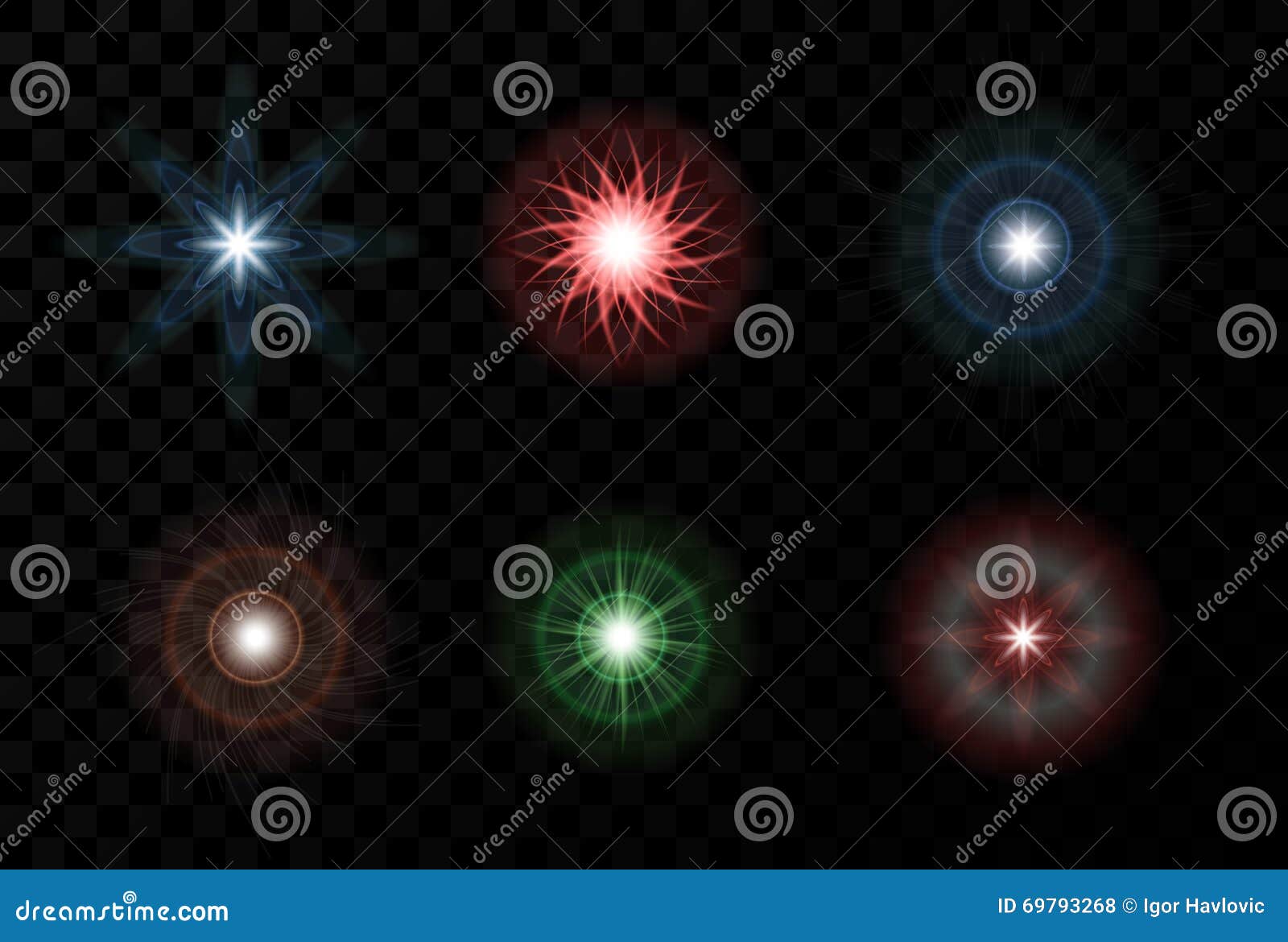 Sparkle Star Galaxy Explosion. Abstract Sparkle Texture Stock Vector ...