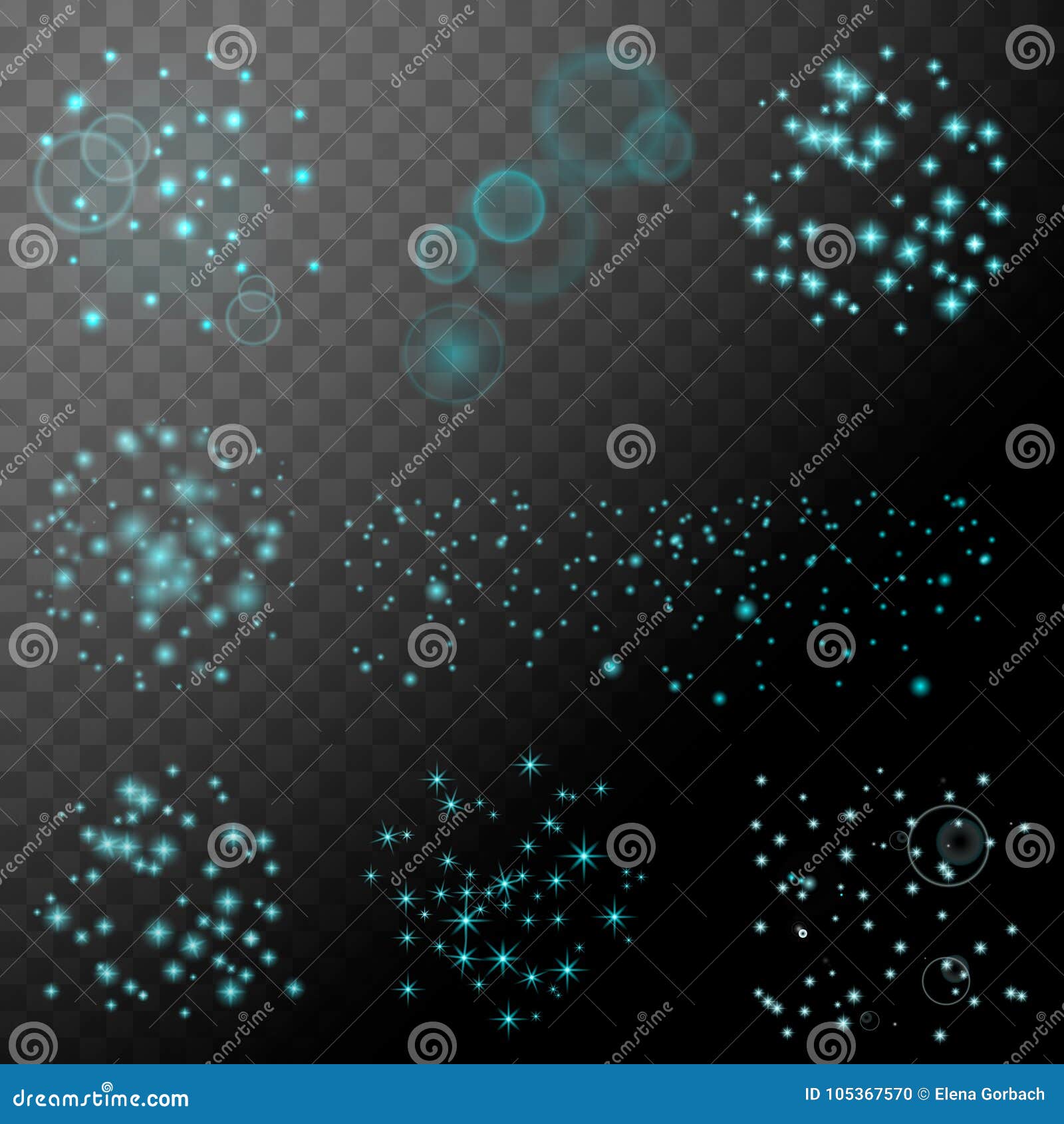 White Dust Pixel Halftone ITO Chart Icon Vector Illustration ... White Dust Pixel Halftone ITO Chart Icon Vector Illustration ...