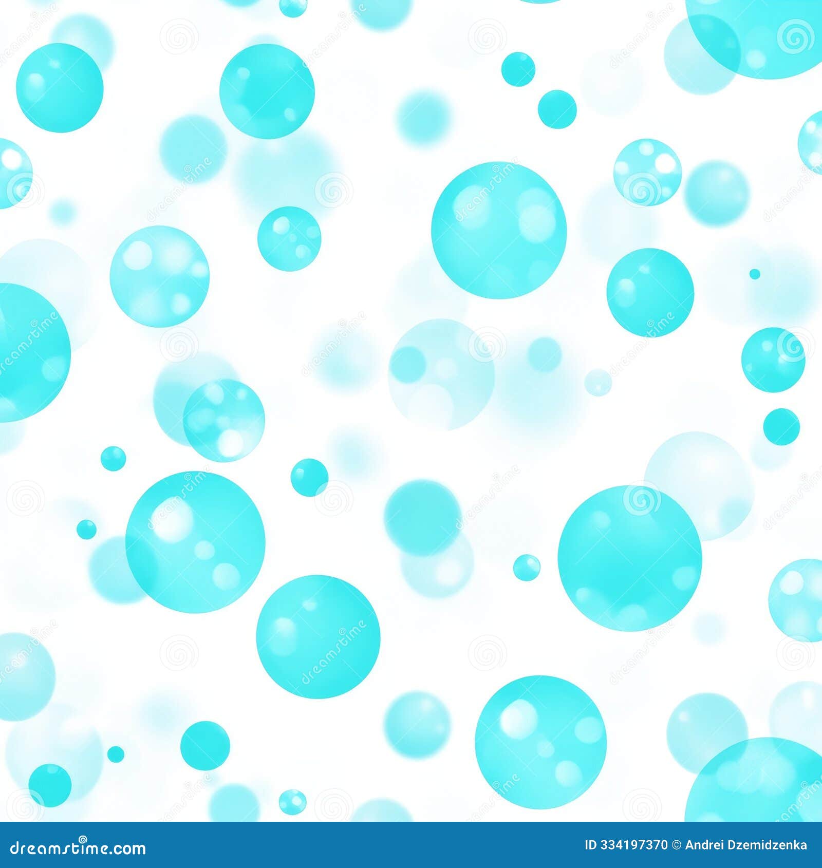 Sparkle Studio Lighting with Backlight, Flat and Isolated on ...