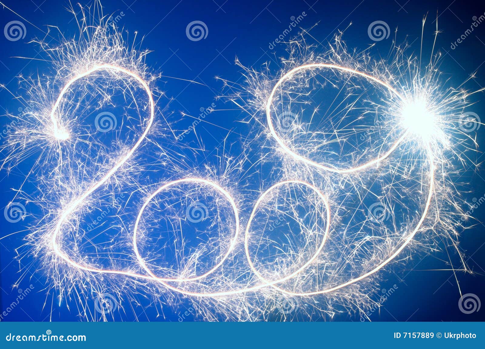 844 2009 Number Stock Photos - Free & Royalty-Free Stock Photos from ...