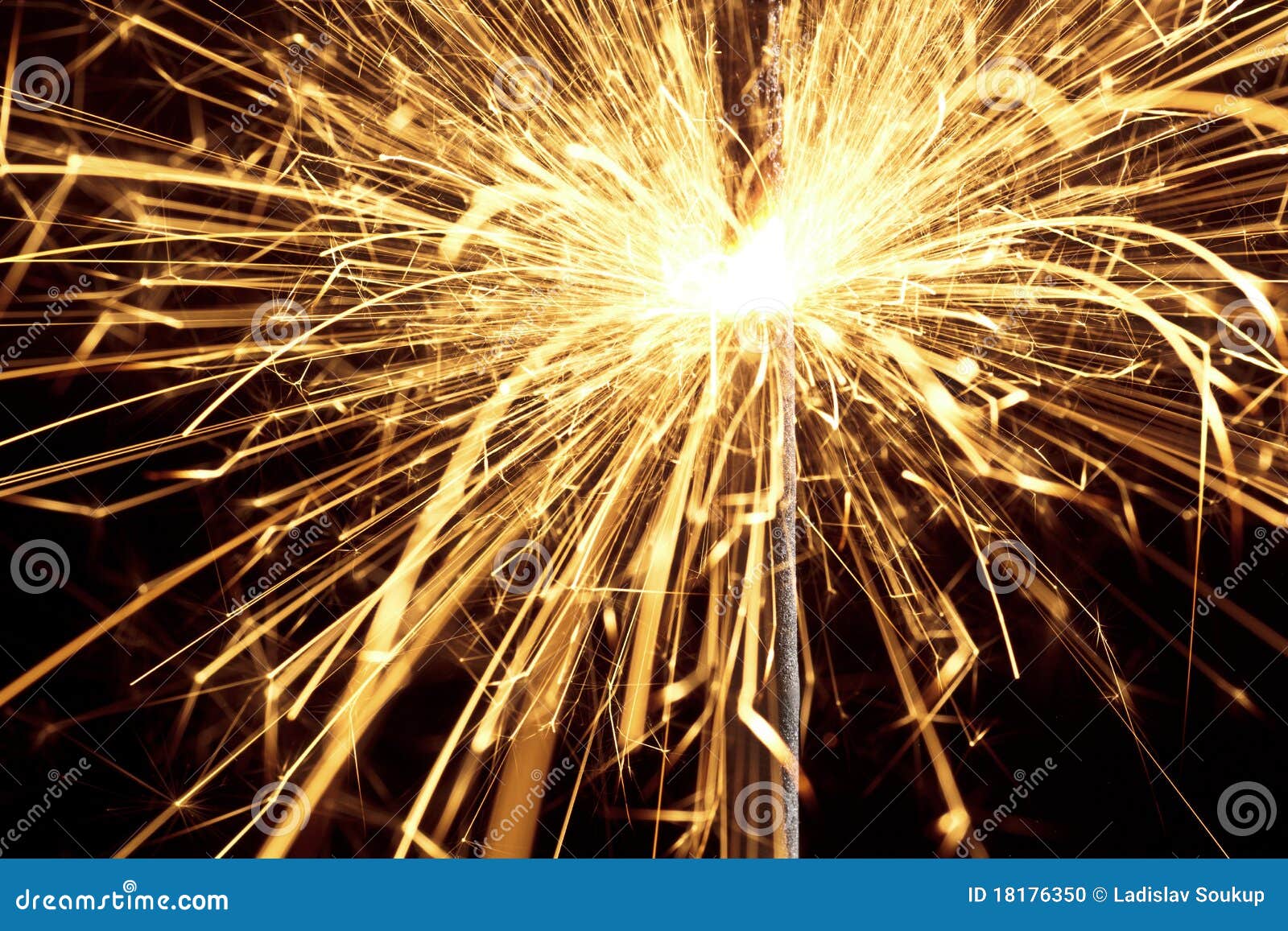 10,235 Firework Burn Stock Photos - Free & Royalty-Free Stock Photos ...