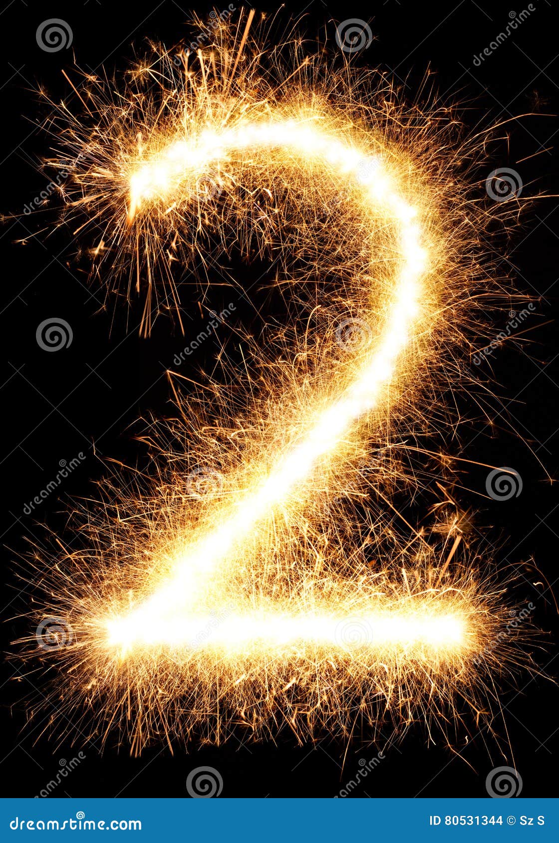 29,161 Sparkle Firework Stock Photos - Free & Royalty-Free Stock Photos ...