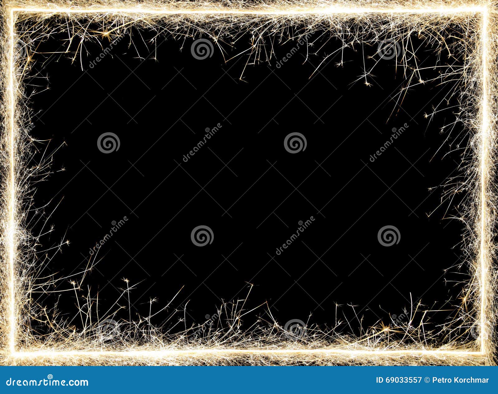 Nights Frames Stock Photos - Free & Royalty-Free Stock Photos from ...