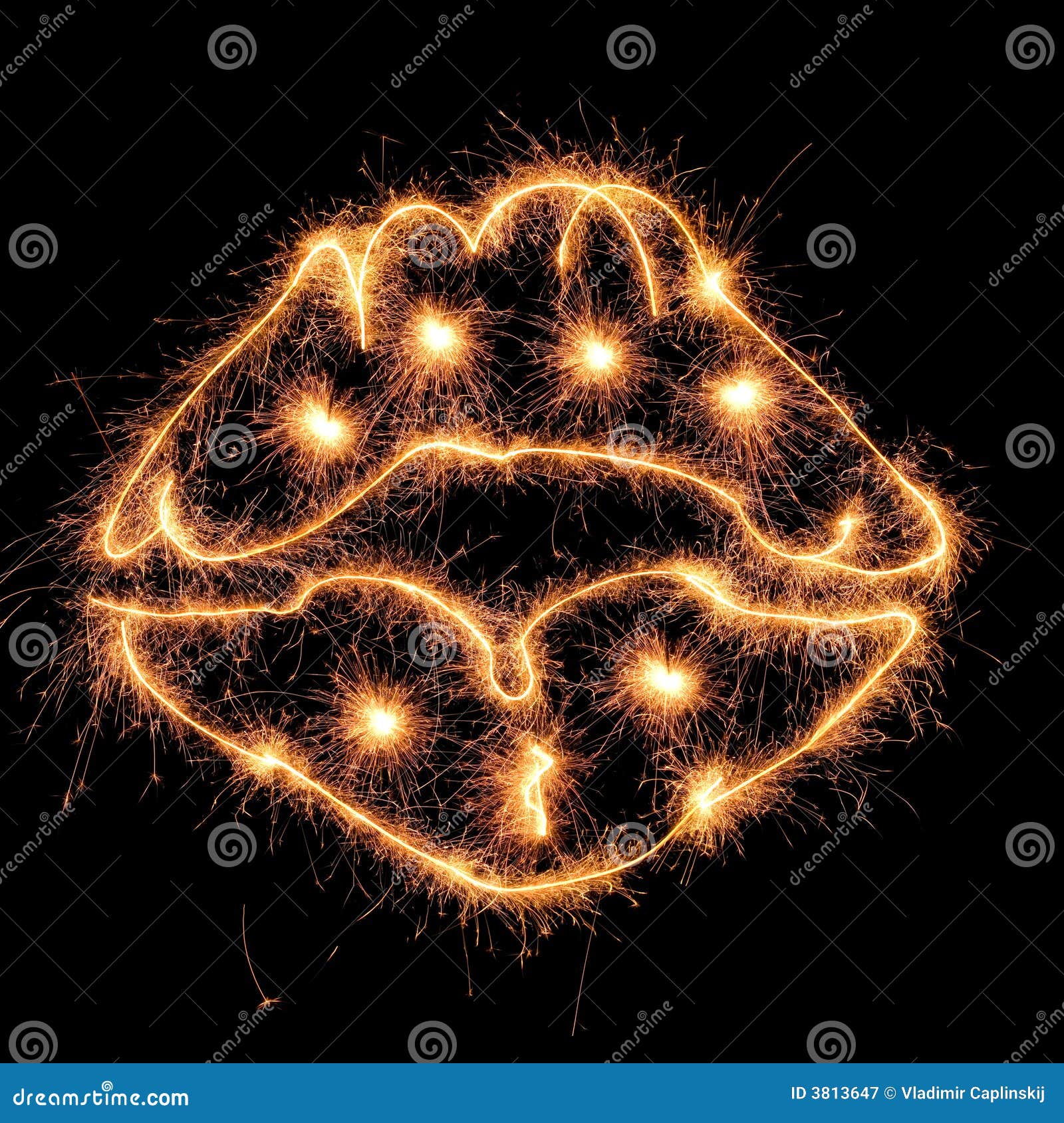 474 Flame Lips Stock Photos - Free & Royalty-Free Stock Photos from ...