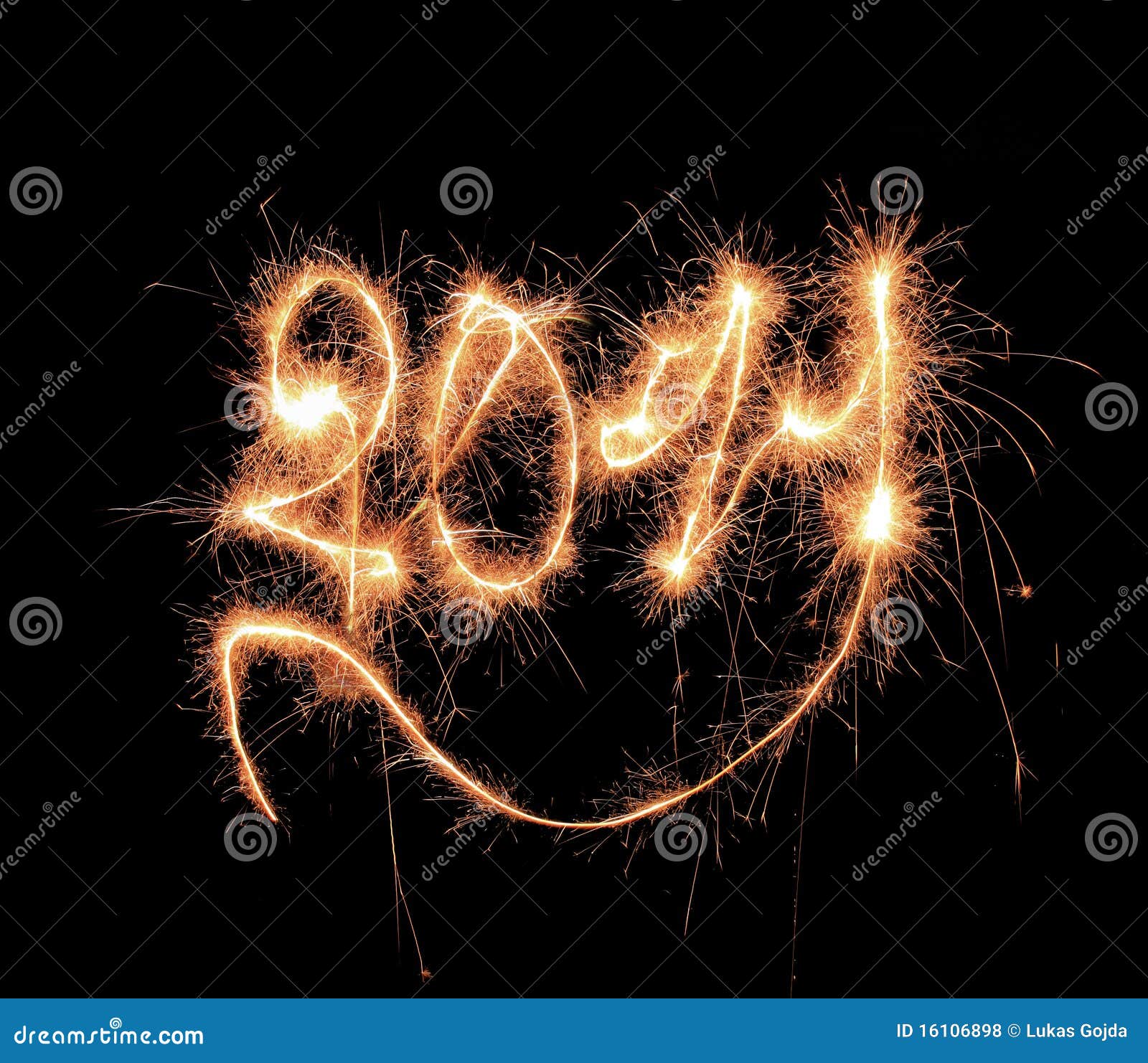 Sparkler Text Stock Illustrations – 4,628 Sparkler Text Stock ...