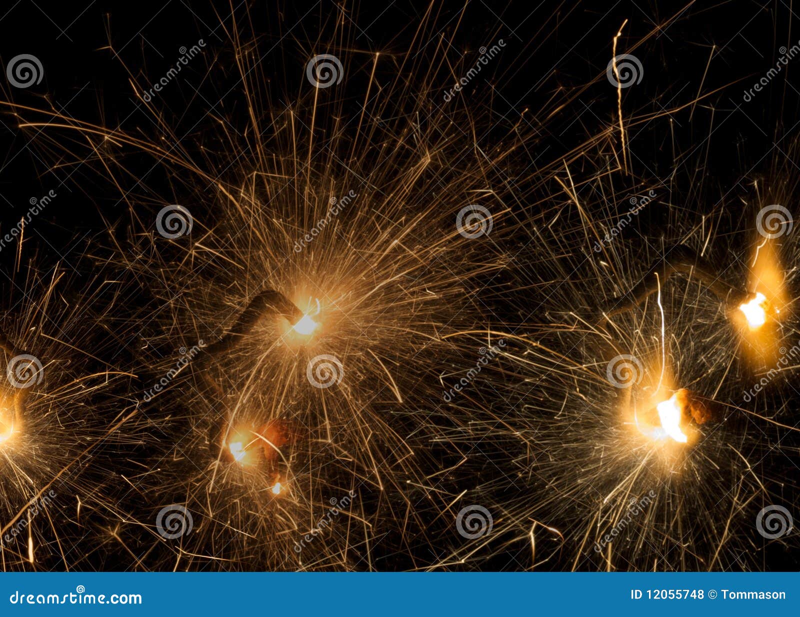 1,459 Sparklers Star Stock Photos - Free & Royalty-Free Stock Photos ...