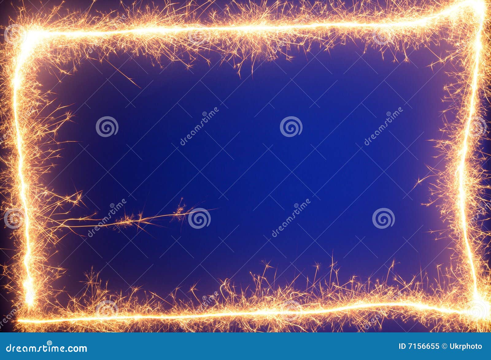 216 Sparklers Border Stock Photos - Free & Royalty-Free Stock Photos ...