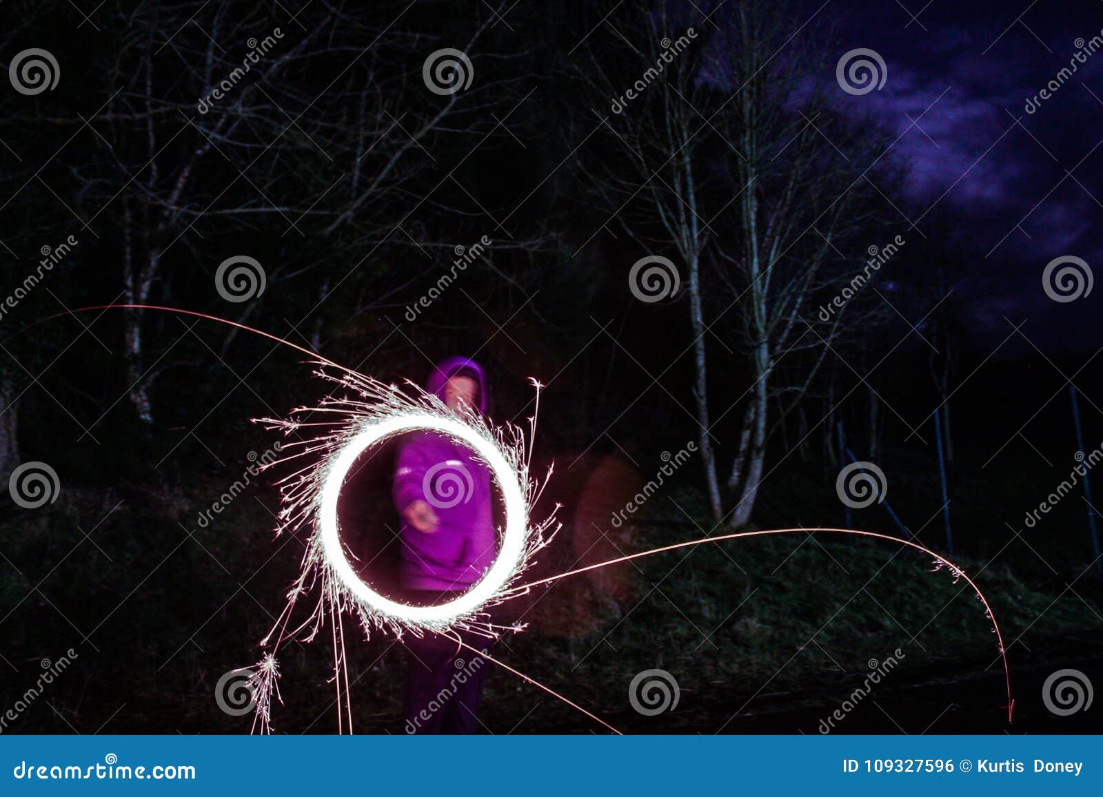 187 Sparkling Personality Stock Photos - Free & Royalty-Free Stock ...