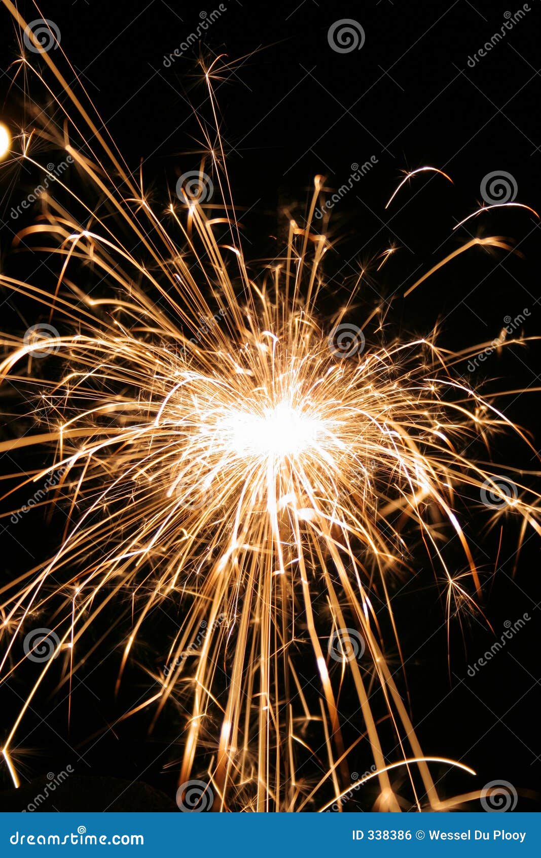 Sparkles stock photo. Image of twinkle, entertaining, festivity - 338386