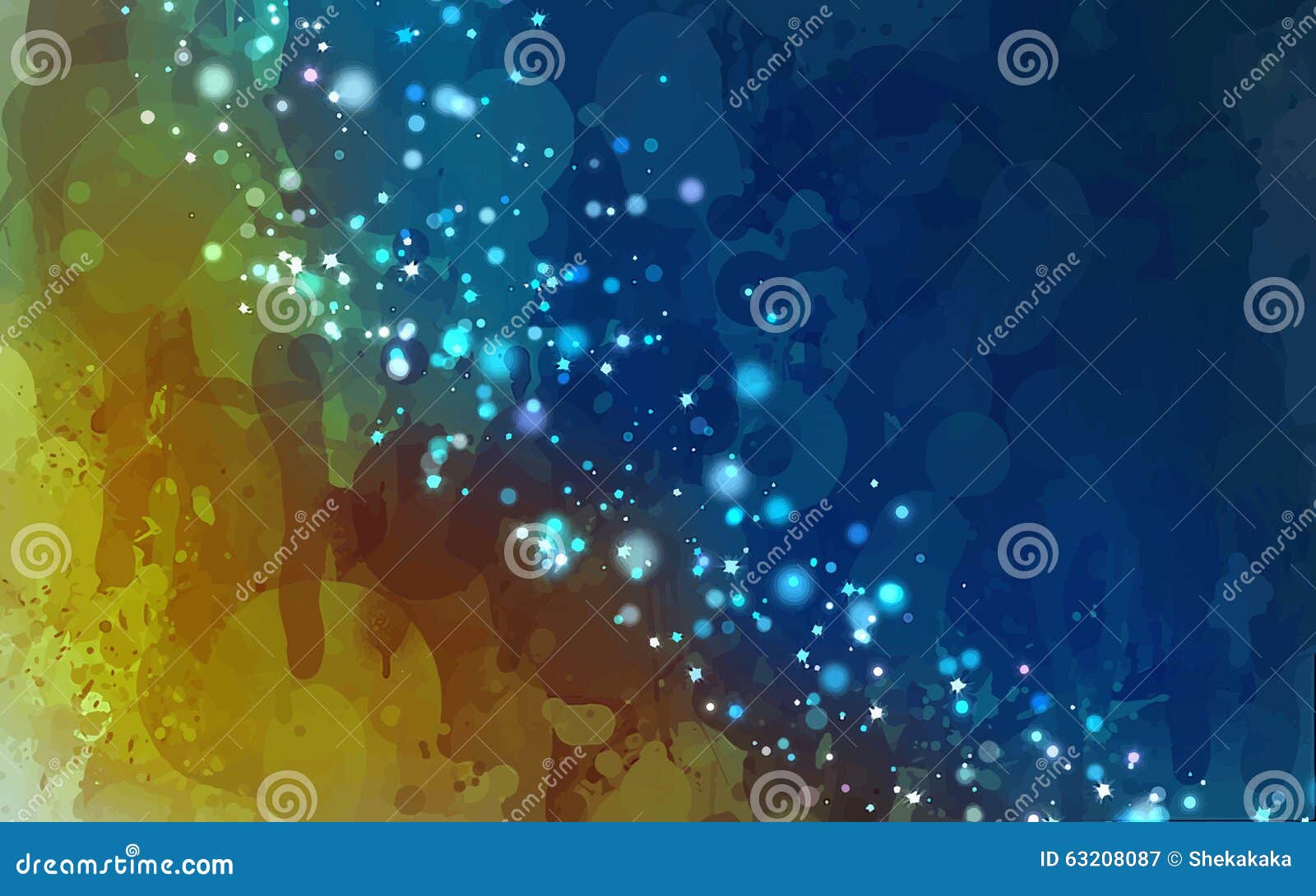 Corner Sparkles Stock Illustrations – 307 Corner Sparkles Stock ...