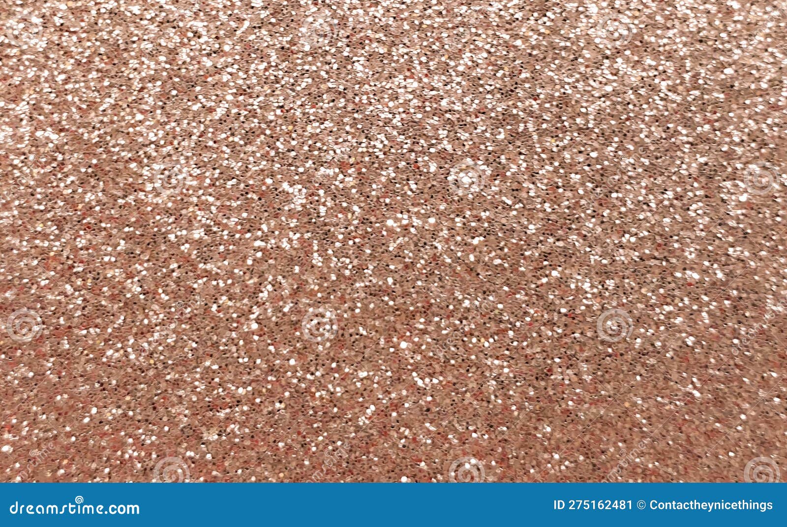 Sparkles Glitter Background Texture Stock Image - Image of sparkling ...