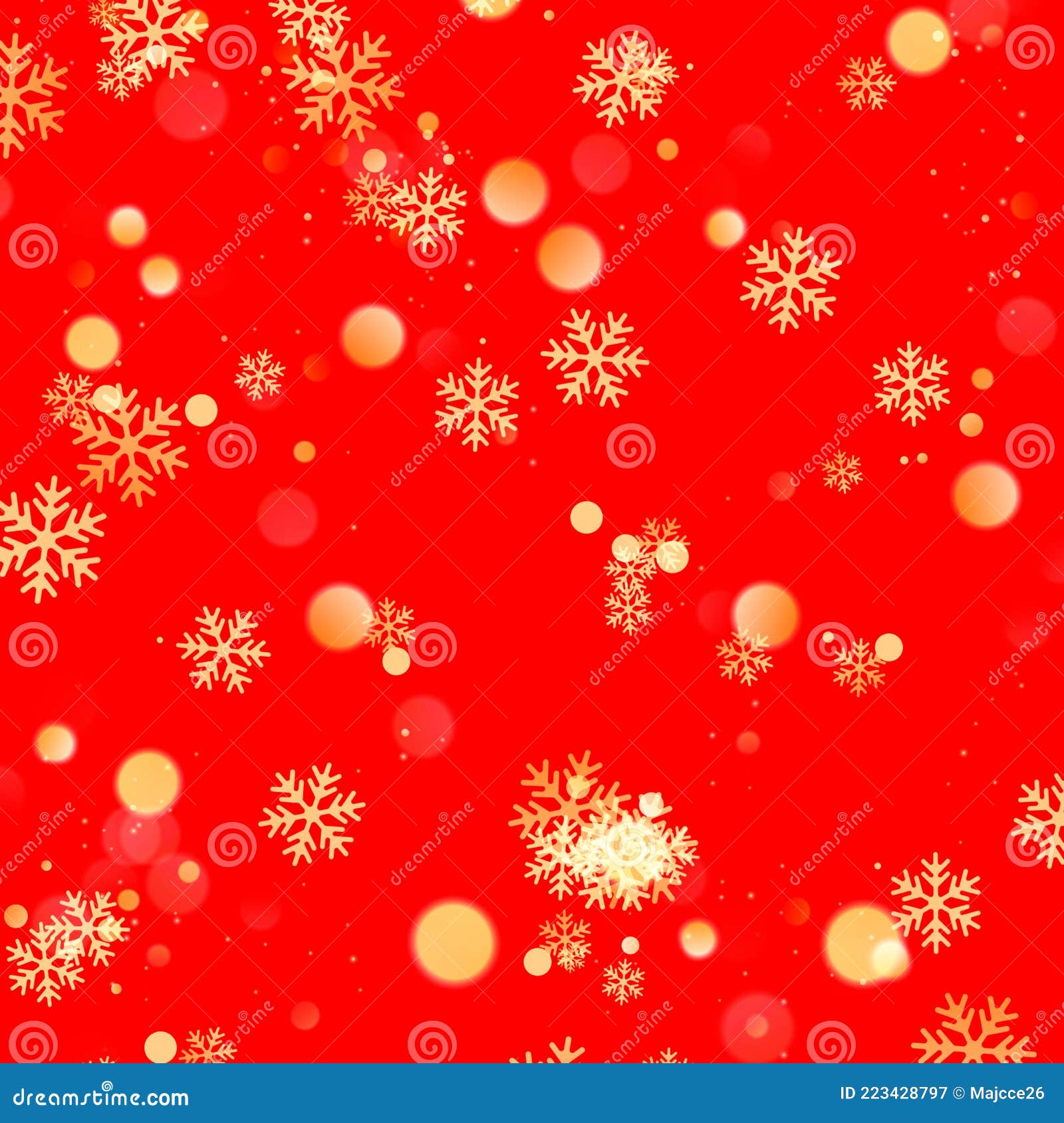 Sparkles Snowflakes Shine Background Texture Abstract Stock ...