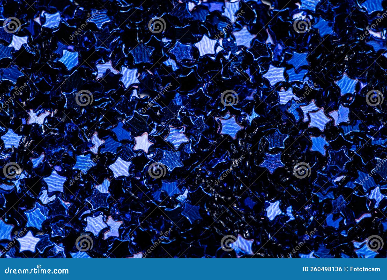 Sparkles Texture Background Holiday Background - Image Stock Photo ...