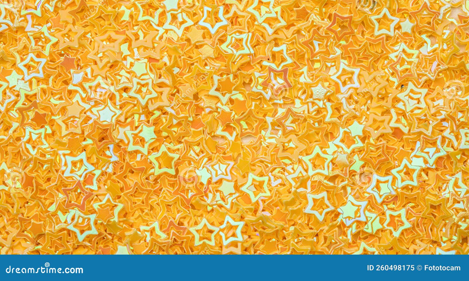 Sparkles Texture Background Holiday Background - Image Stock Image ...