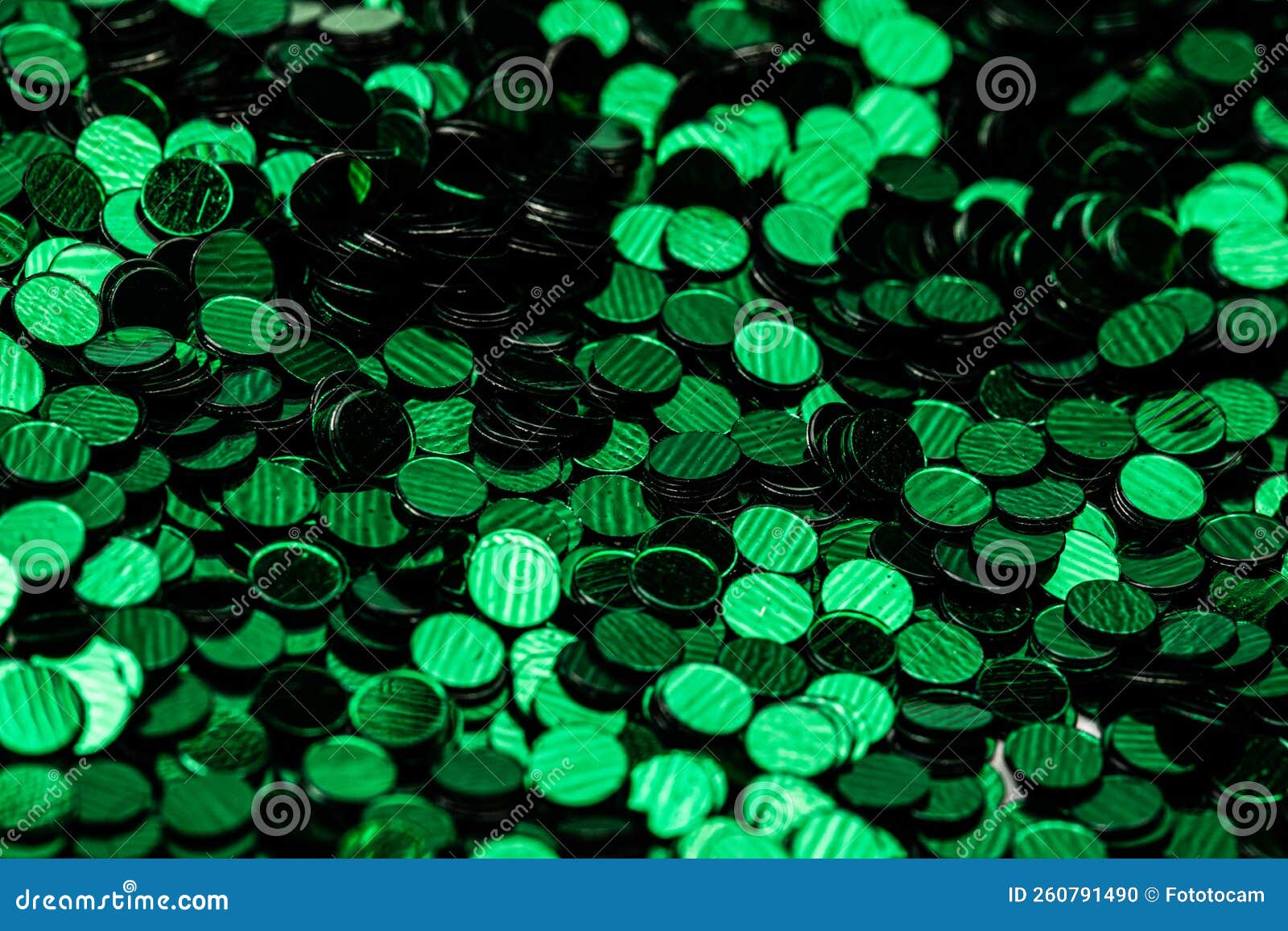 Sparkles Texture Background Holiday Background - Image Stock Photo ...