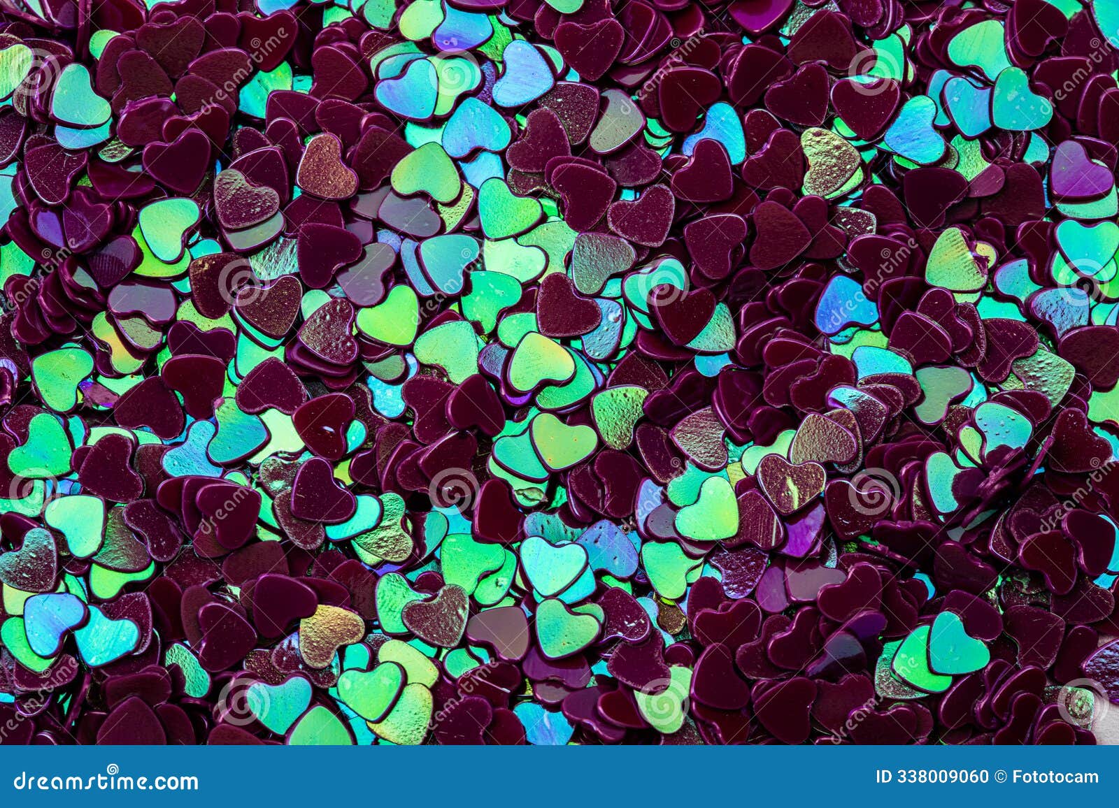 Sparkles Texture Background Holiday Background - Image Stock Photo ...