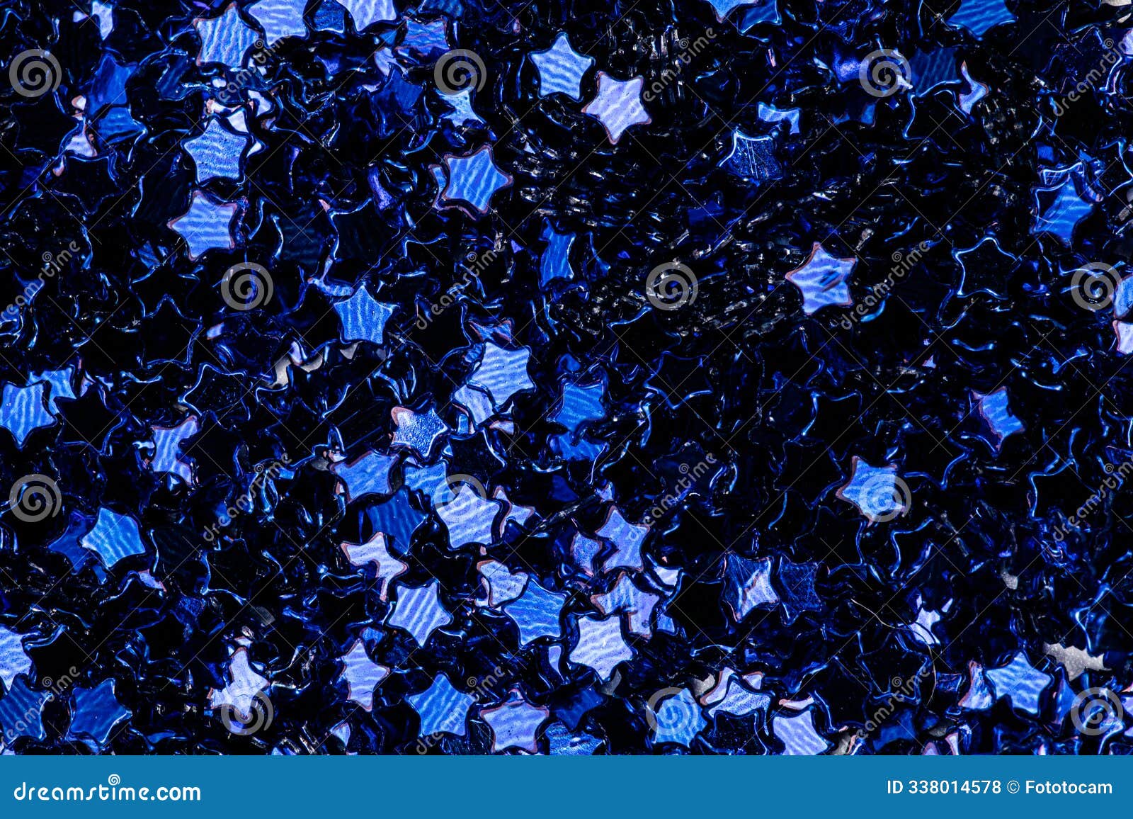 Sparkles Texture Background Holiday Background - Image Stock Photo ...