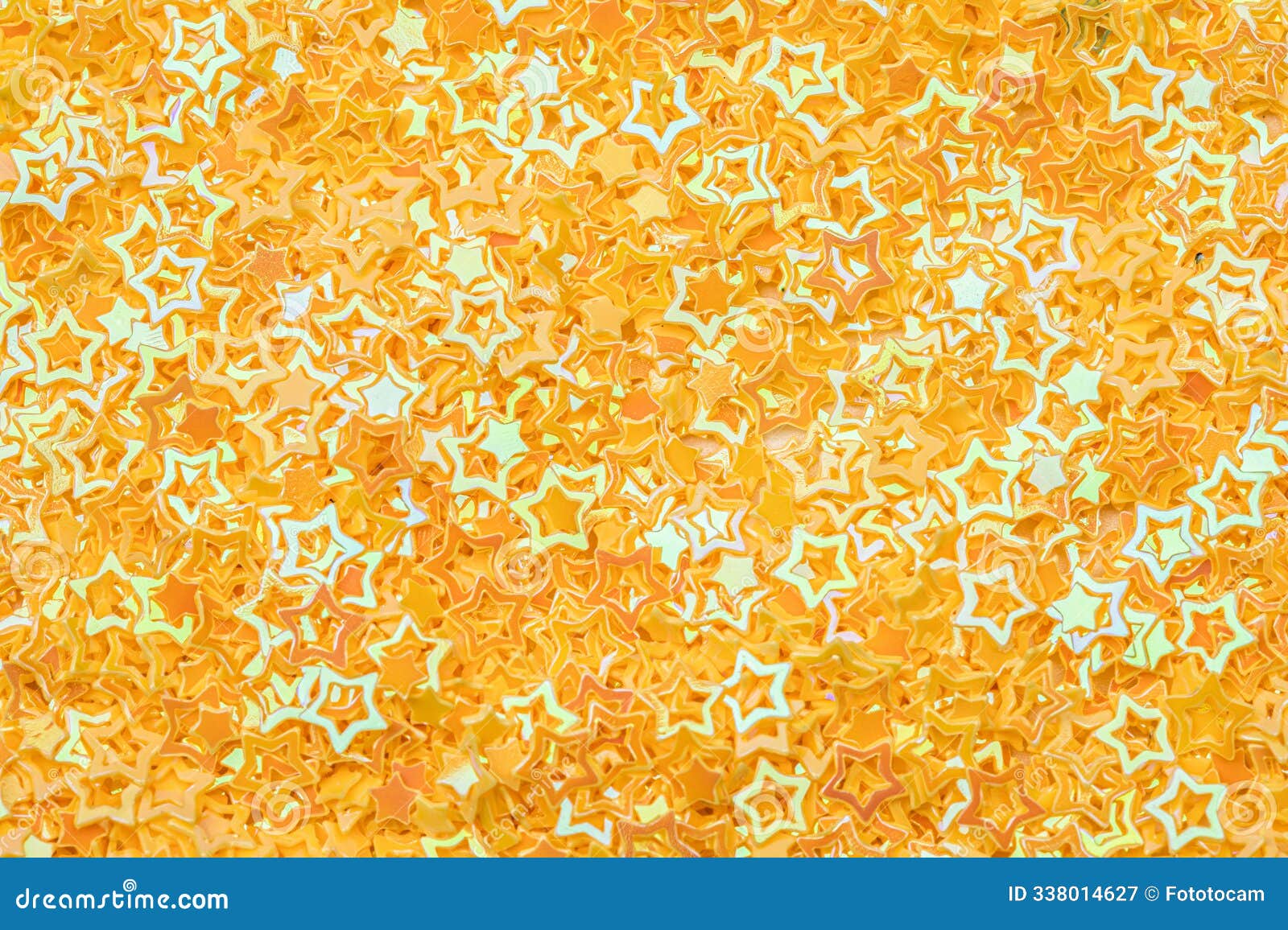 Sparkles Texture Background Holiday Background - Image Stock Image ...