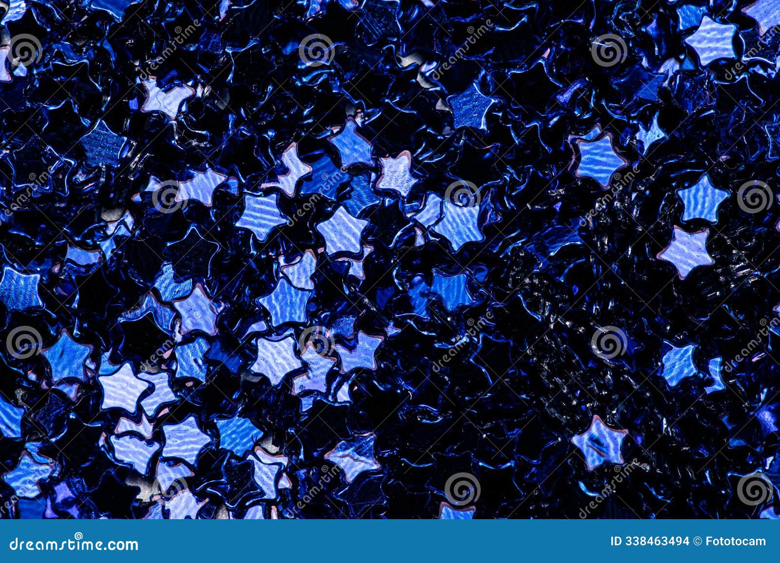 Sparkles Texture Background Holiday Background - Image Stock Photo ...