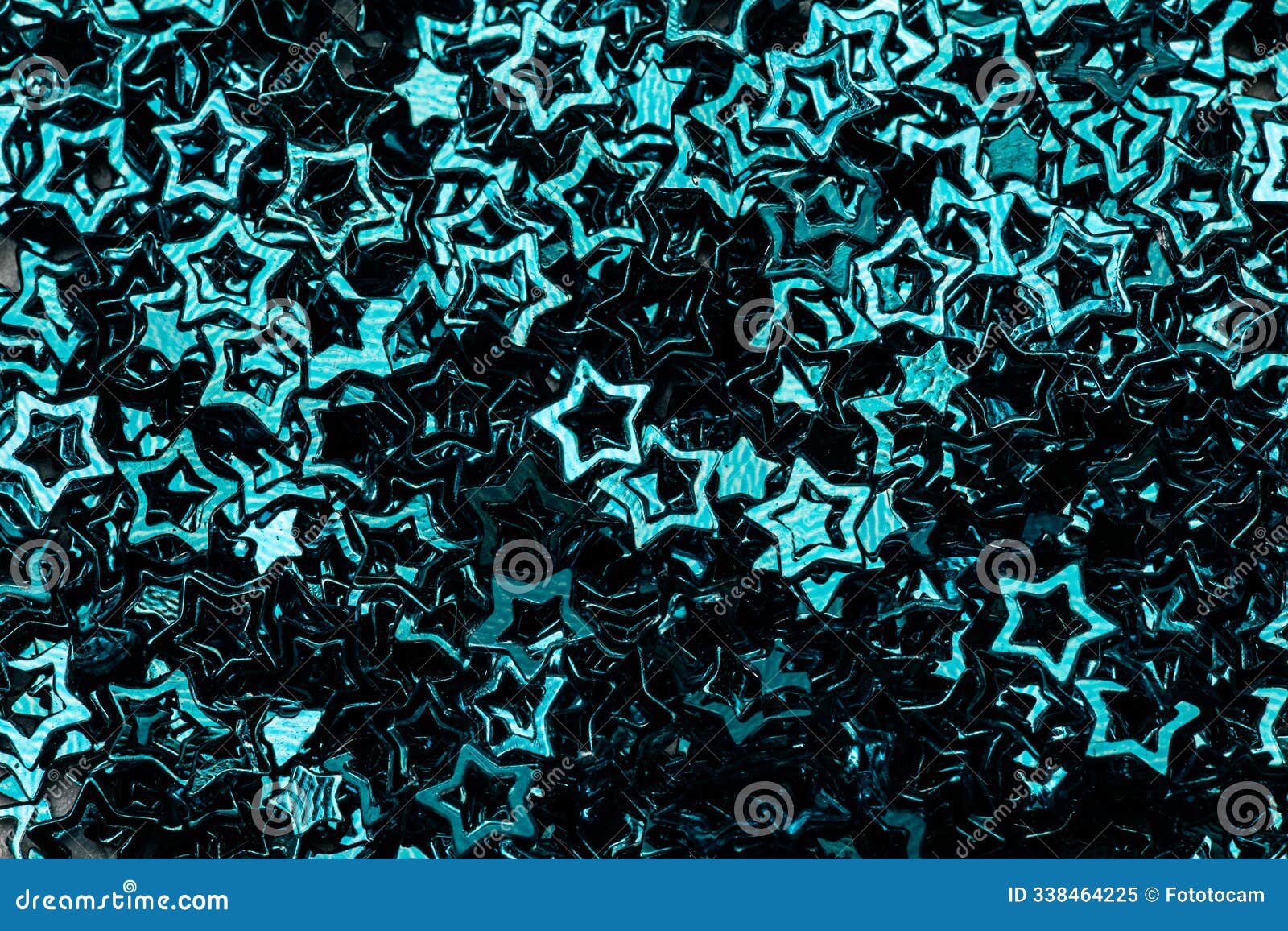 Sparkles Texture Background Holiday Background - Image Stock Image ...