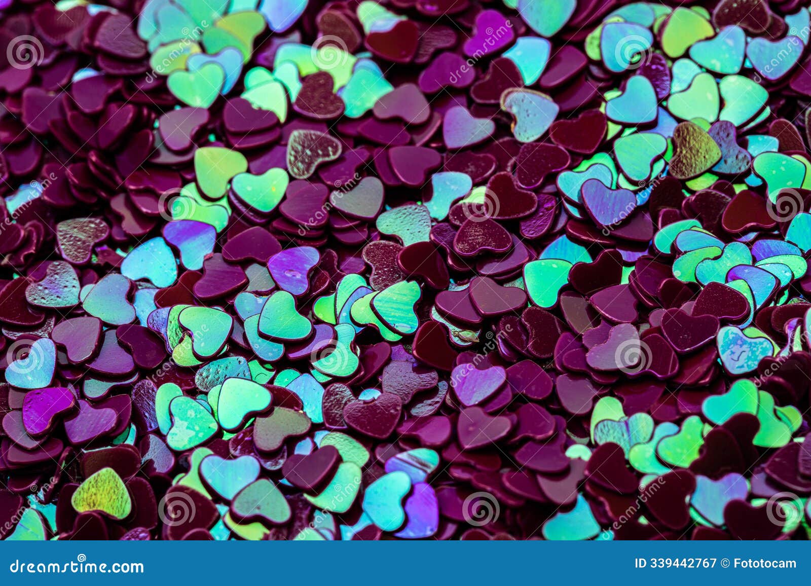 Sparkles Texture Background Holiday Background - Image Stock Image ...