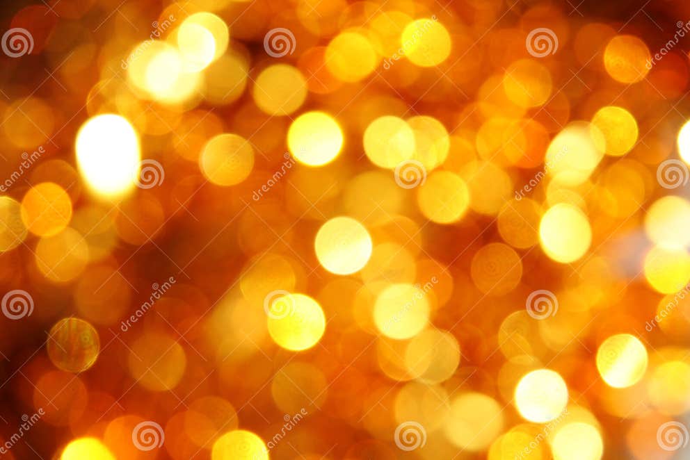 Sparkling Background stock image. Image of flash, celebration - 11065745