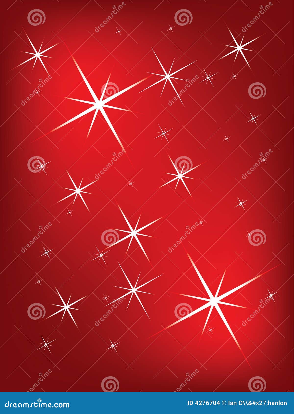 Sparkling background stock vector. Illustration of wallpaper - 4276704