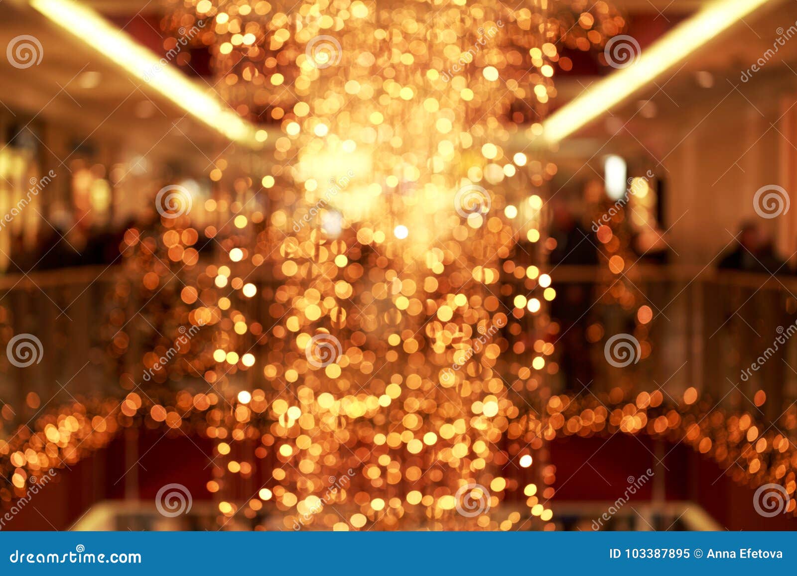 Festive blurred backdrop stock image. Image of element - 103387895