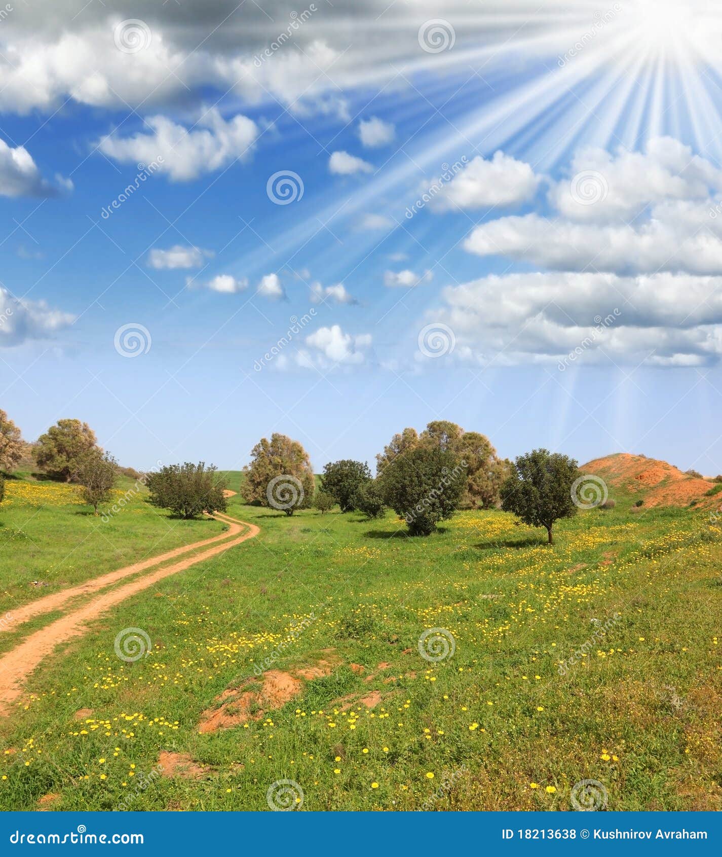 1,281 Tranquil Midday Stock Photos - Free & Royalty-Free Stock Photos ...