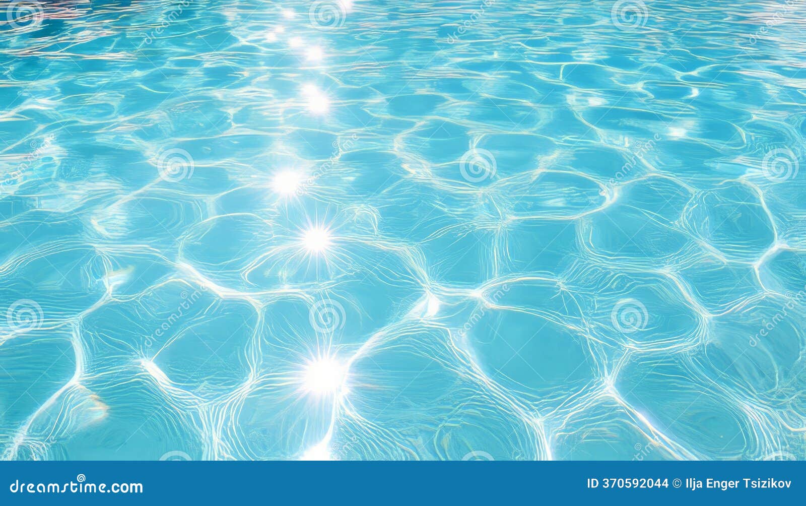 Texture Swimming Pool Mosaic Tile Background. Wallpaper, Banner ...