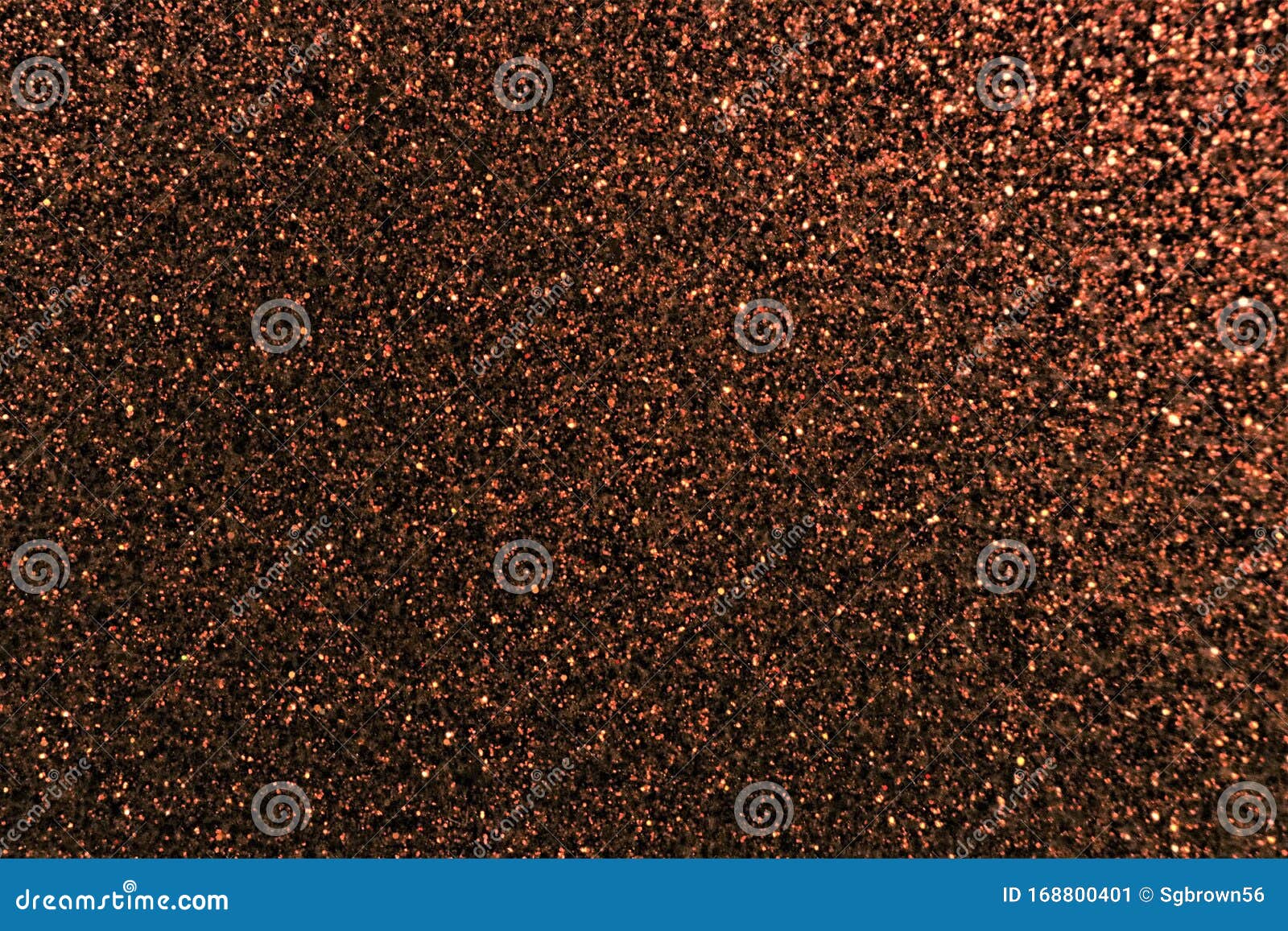 Sparkling Brown Glitter Abstract Background Stock Image - Image of rich ...
